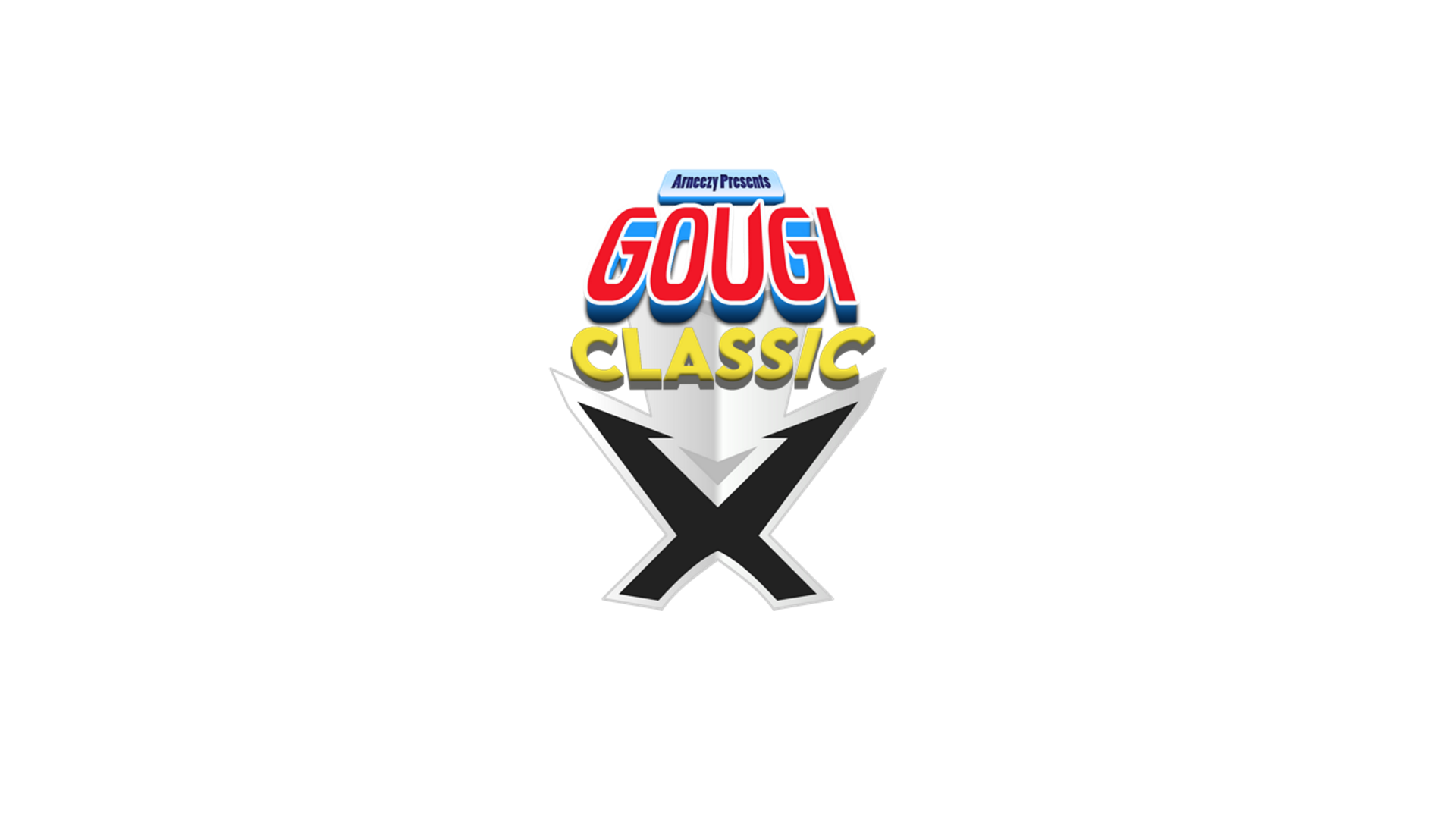 The Gougi Class... | Teams