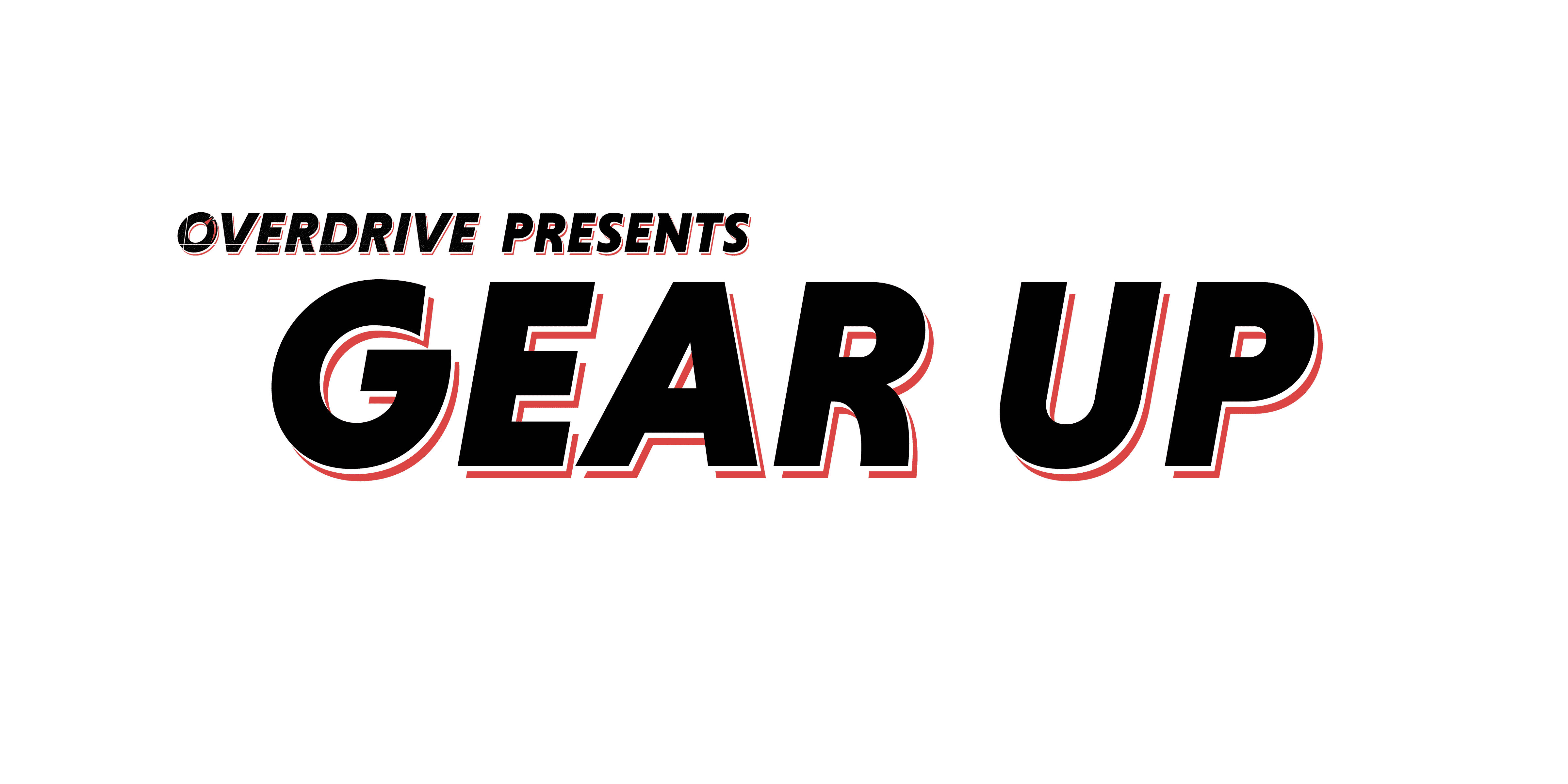 Gear Up 8 Rev Details Gear Up 8 Rev Details