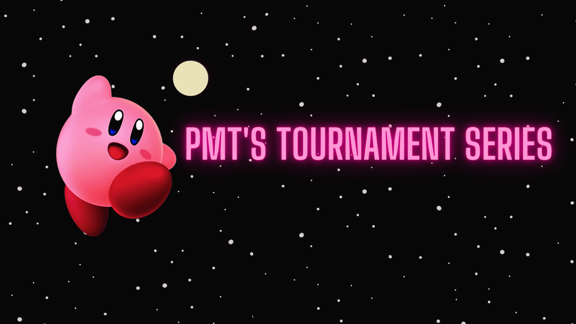 PMT's Ultimate ... | Events