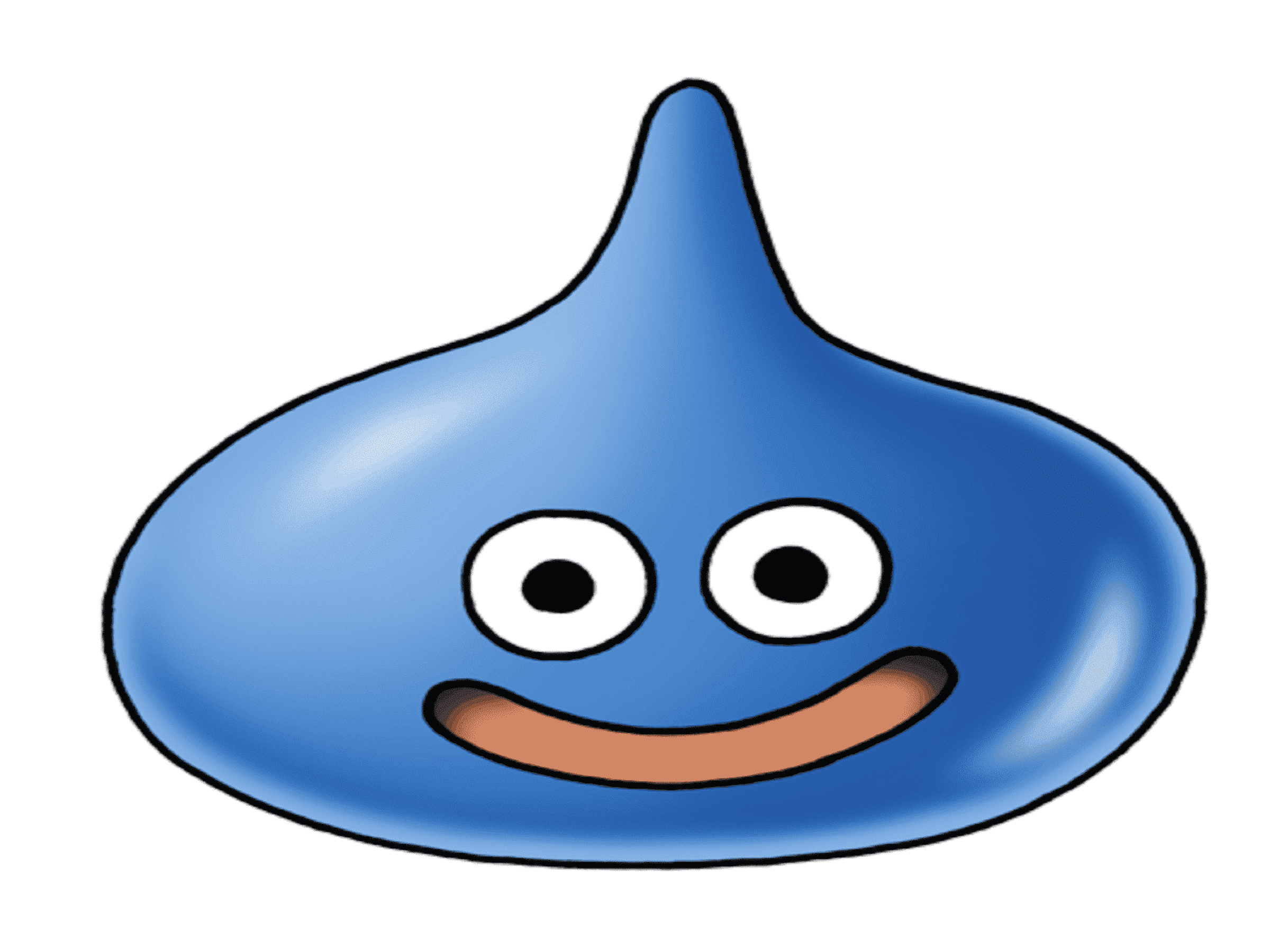 Slime Sunday 20 | Events