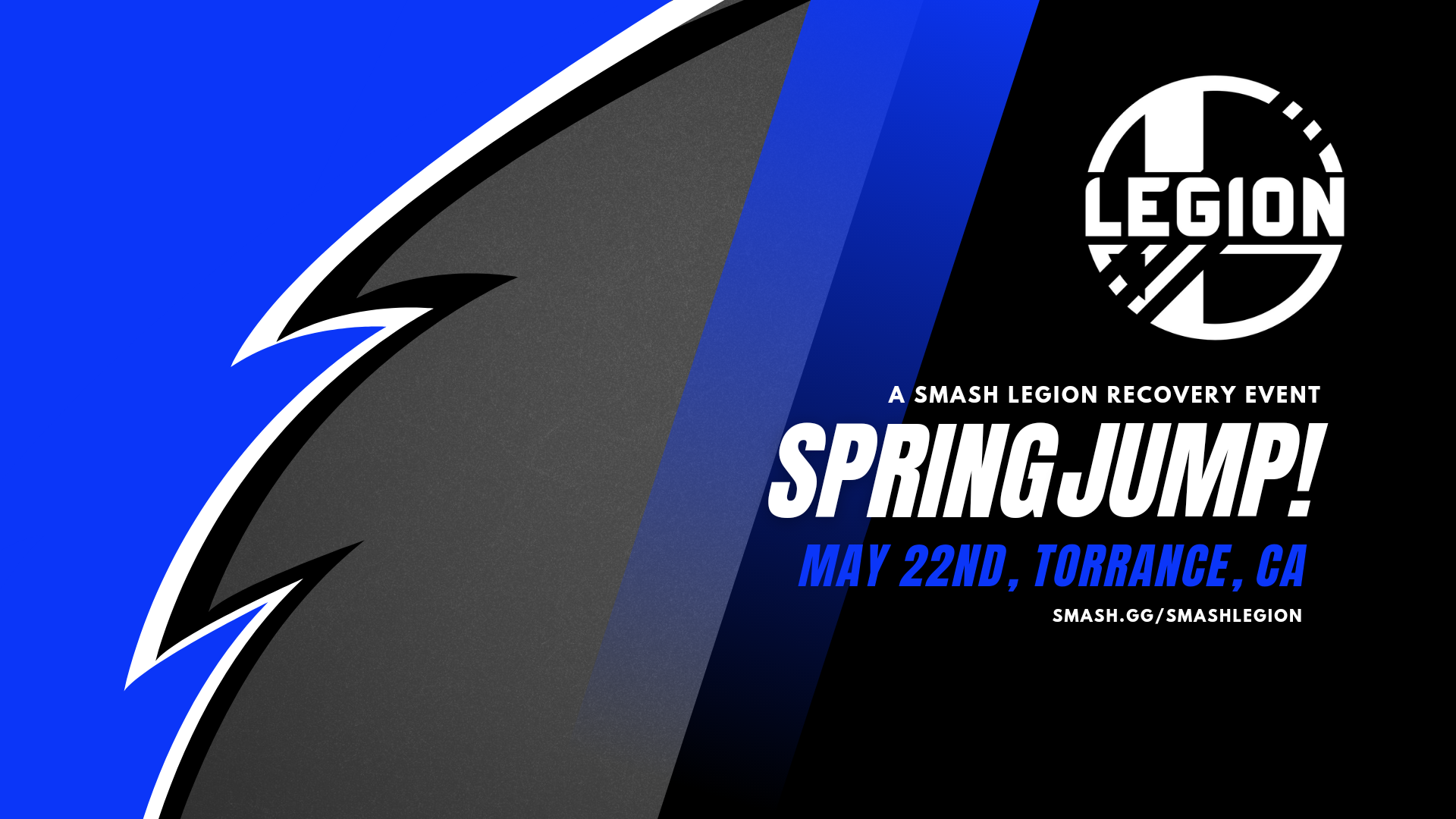 Spring Jump! - ... | Teams