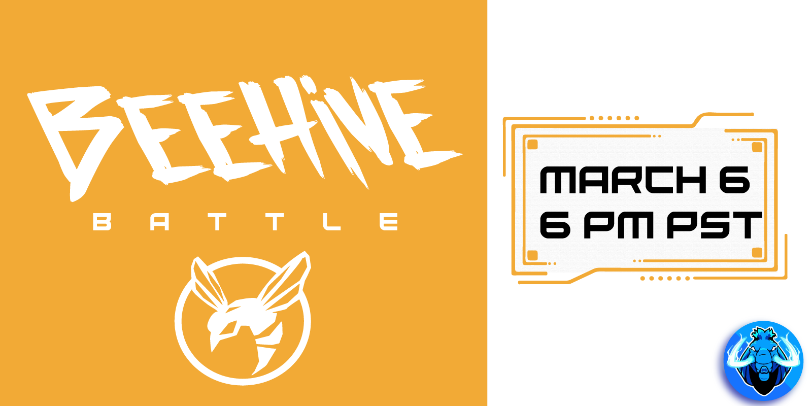 Beehive Battle ... | Overview