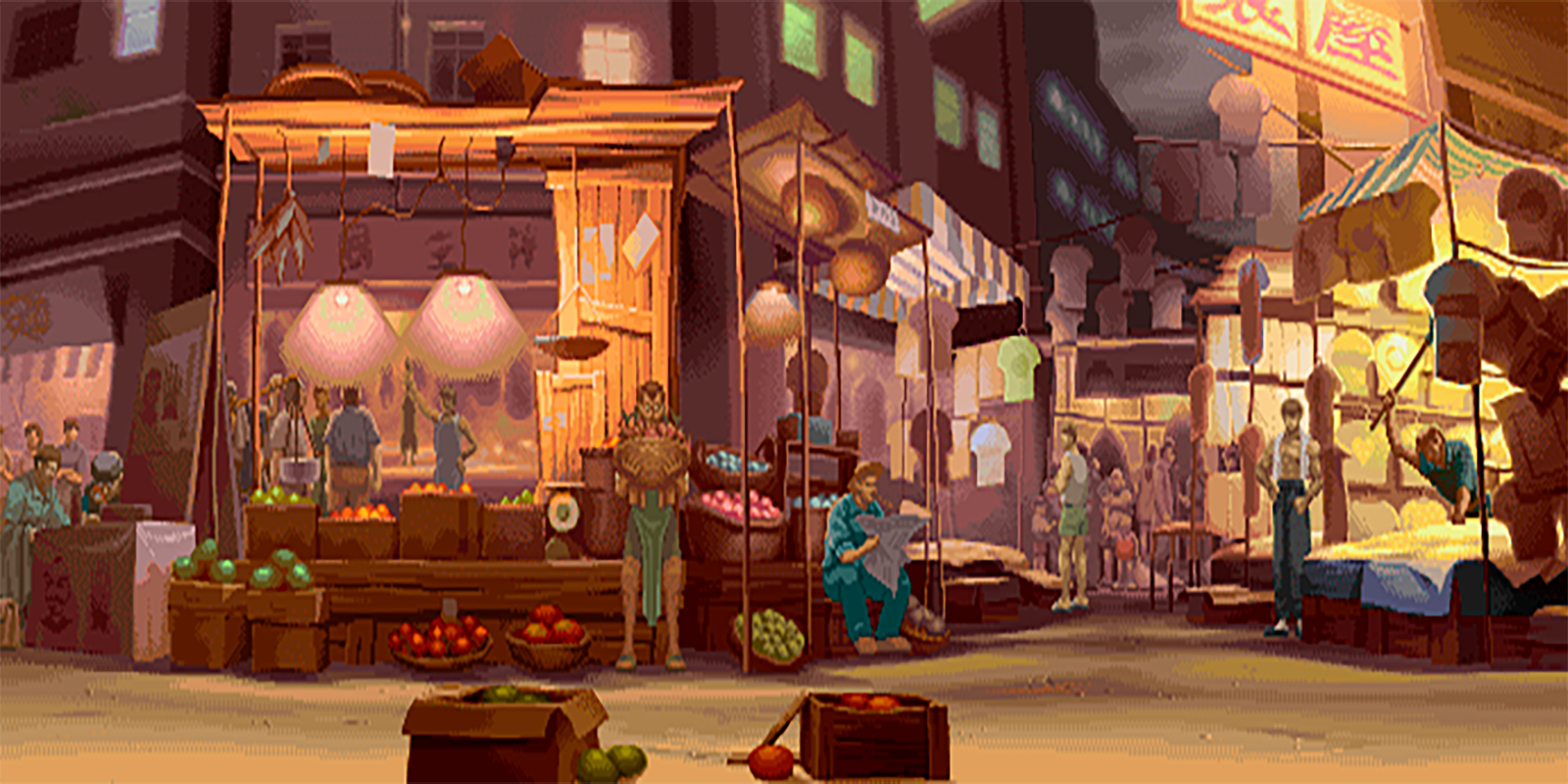 ¡DAN-GEROUS DOJ... | Events