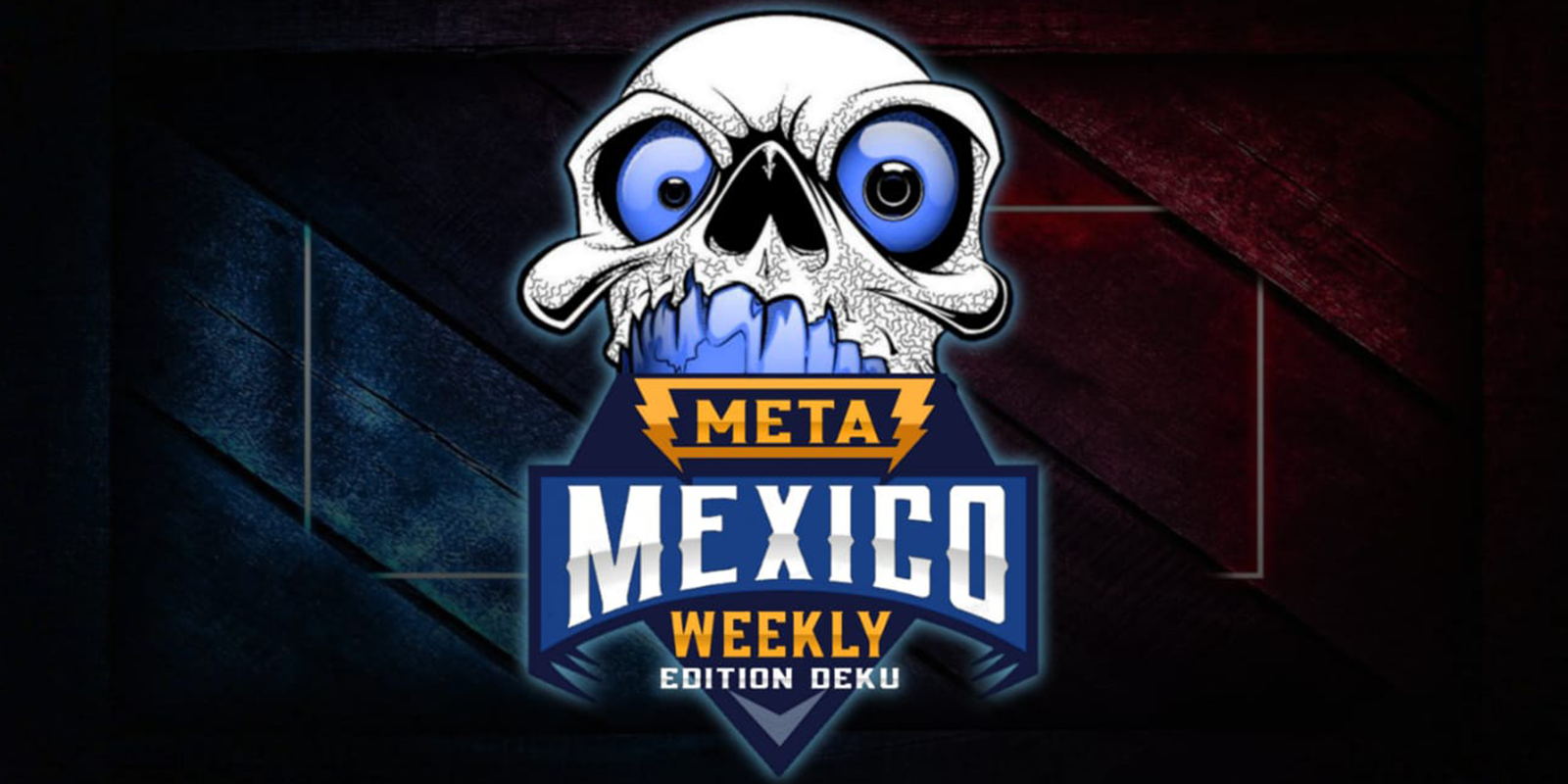 Meta weekly Méx... | Teams