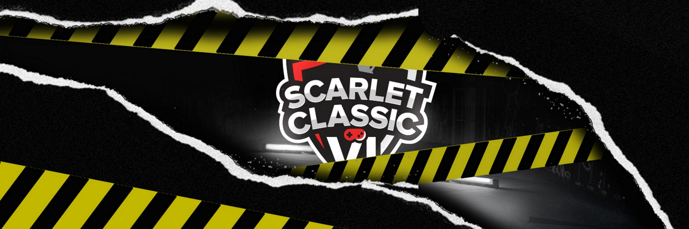 Scarlet Classic 6 | Events
