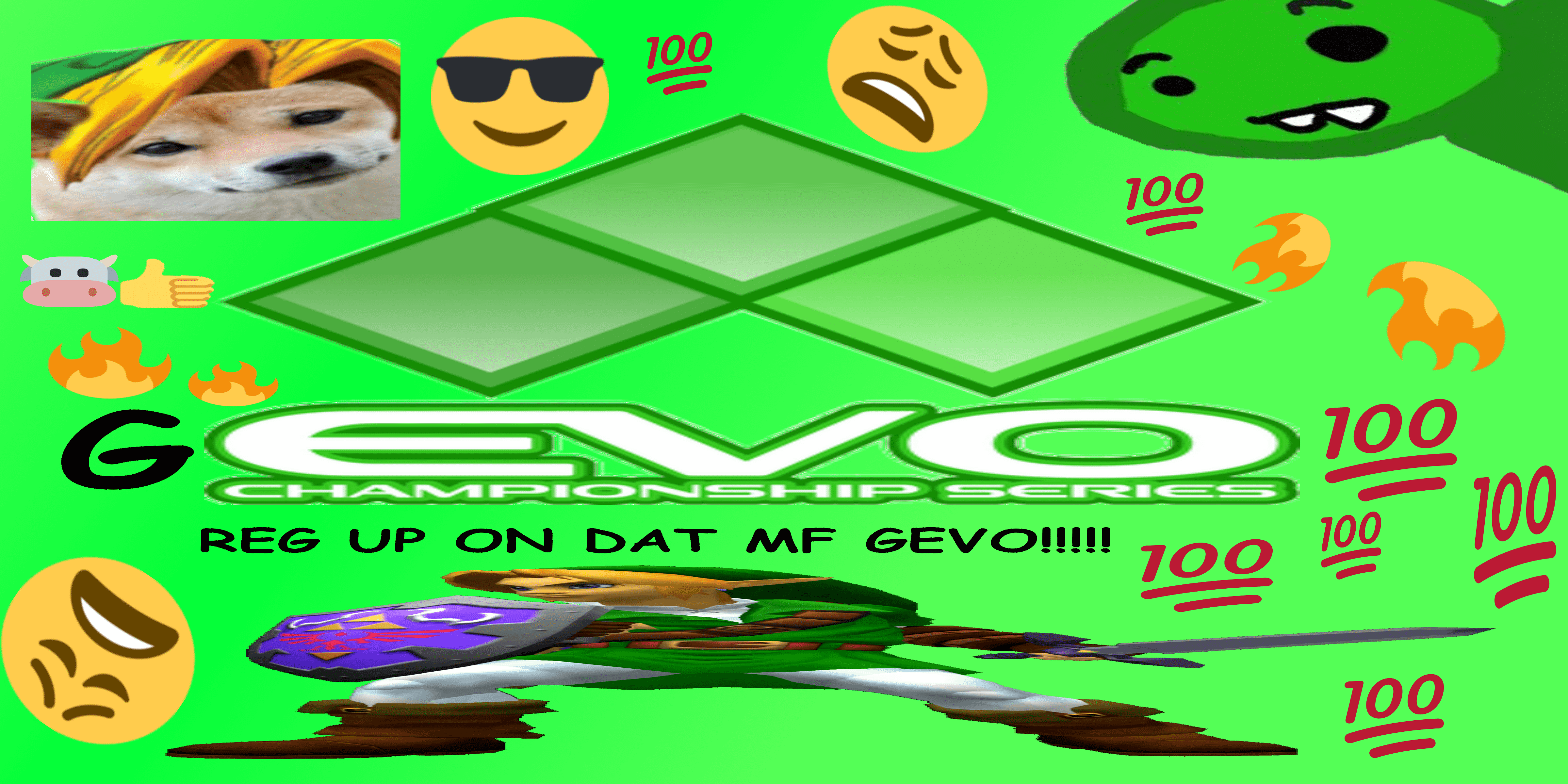 Gerb's NA Champ... | Teams