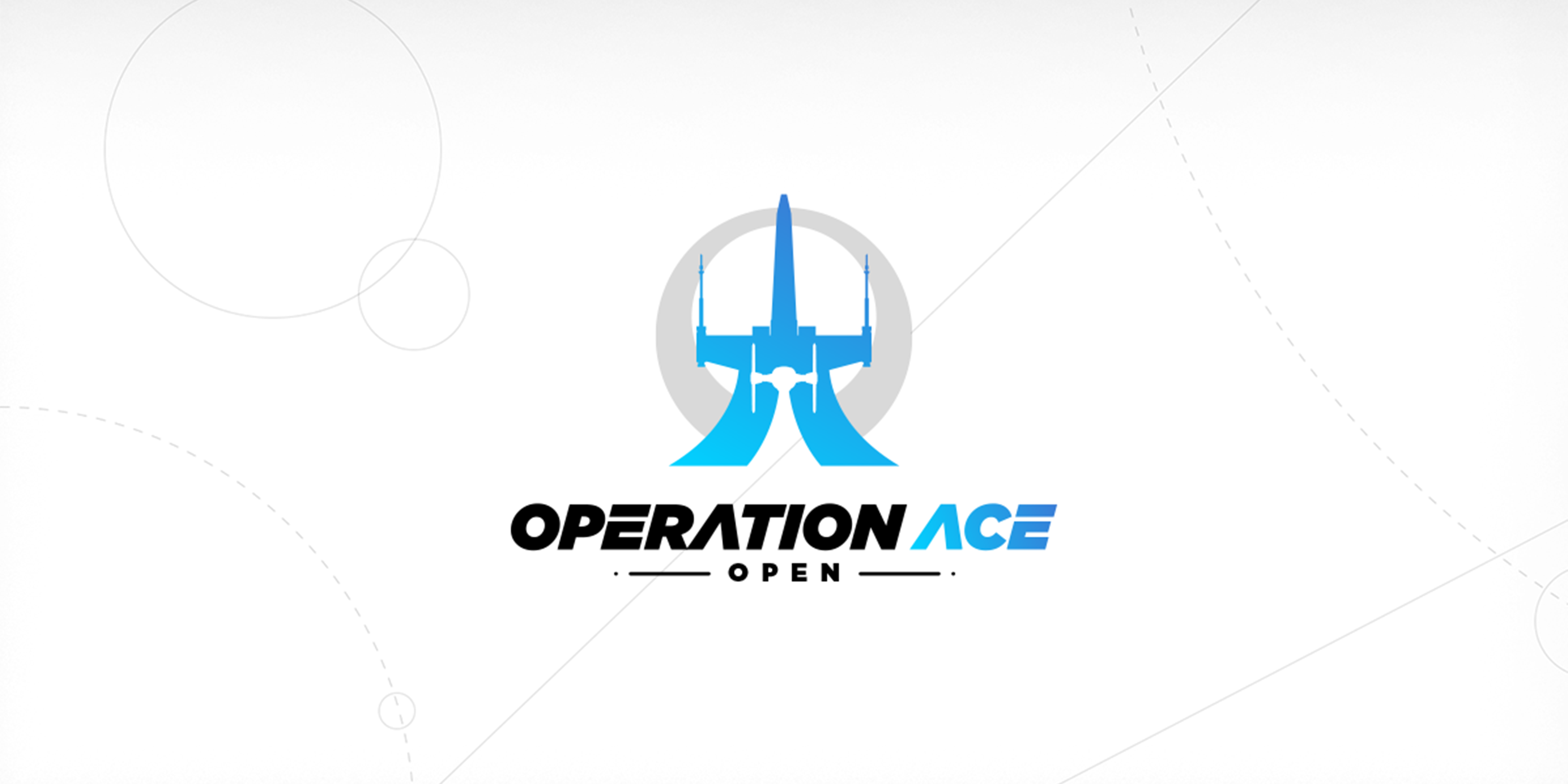 Operation Ace O... | Details