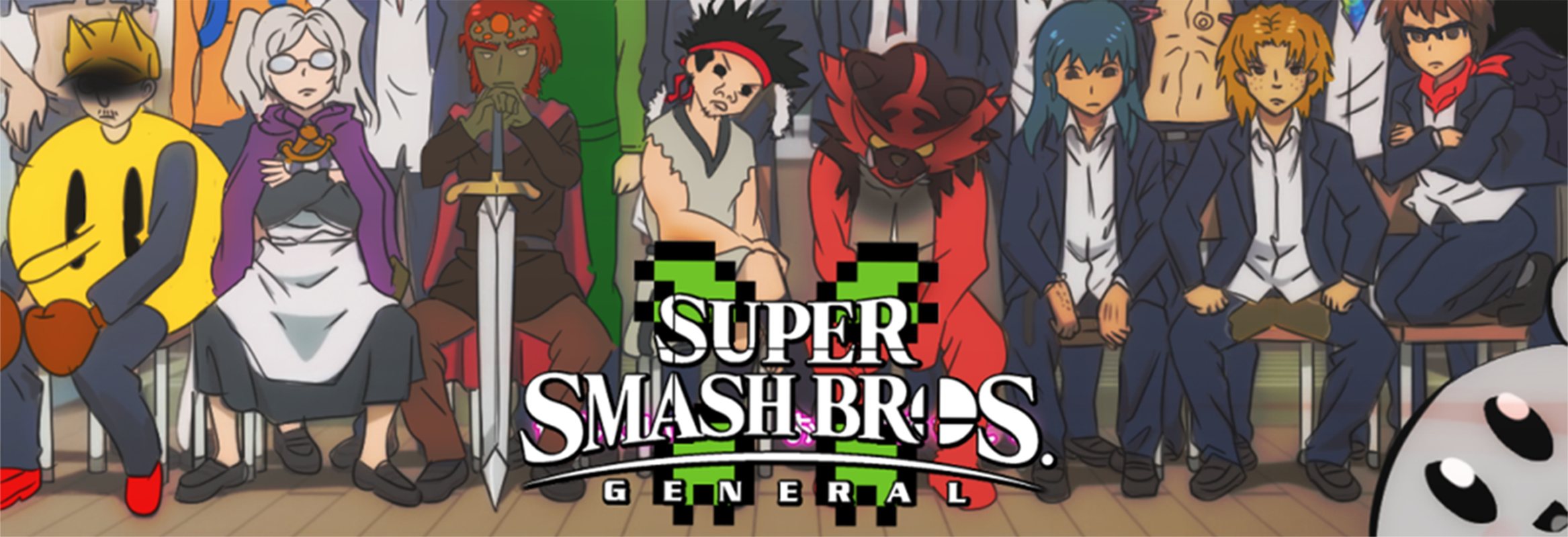 /ssbg/ Tourname... | Details