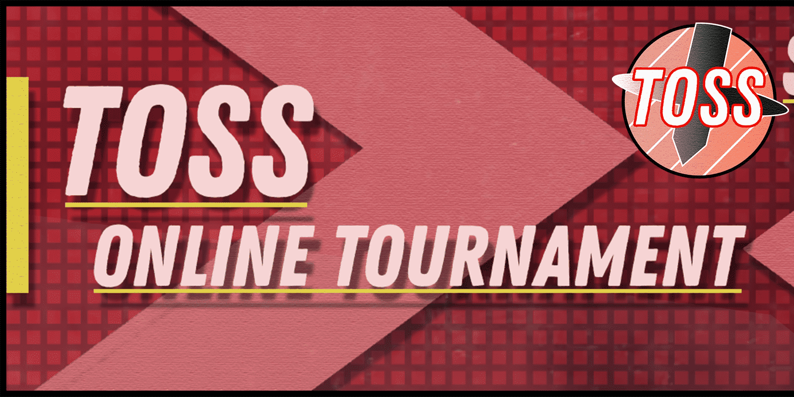 TOSS tournament#13 | Events