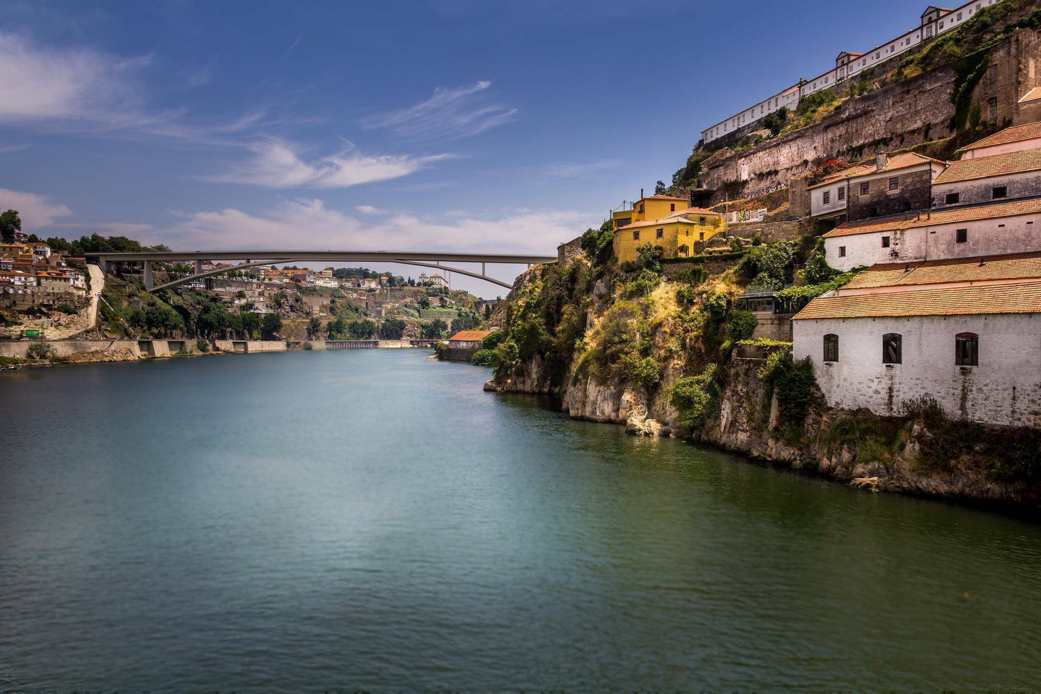 Only Lusos Allo... | Events