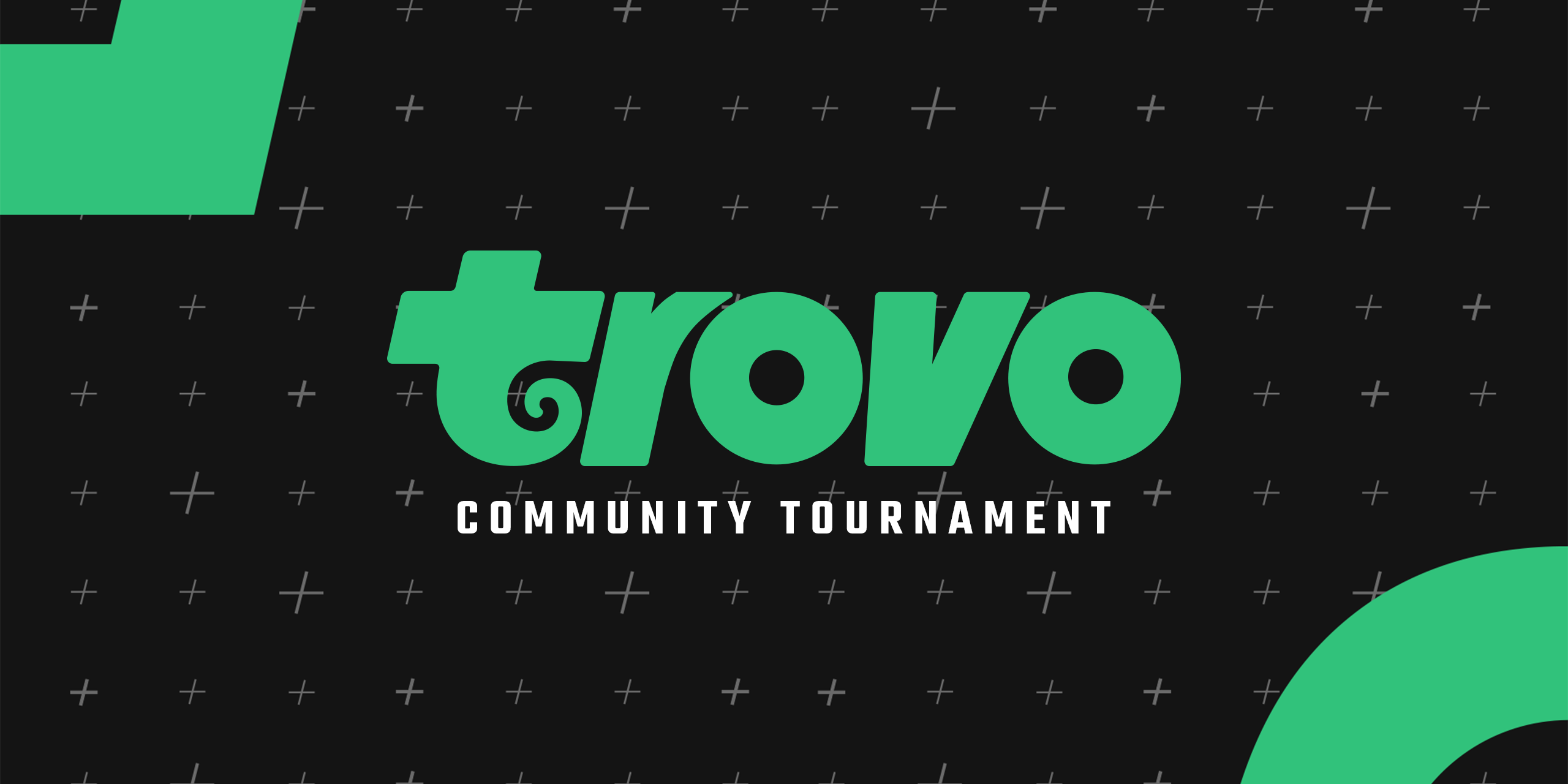Trovo Community... | Overview