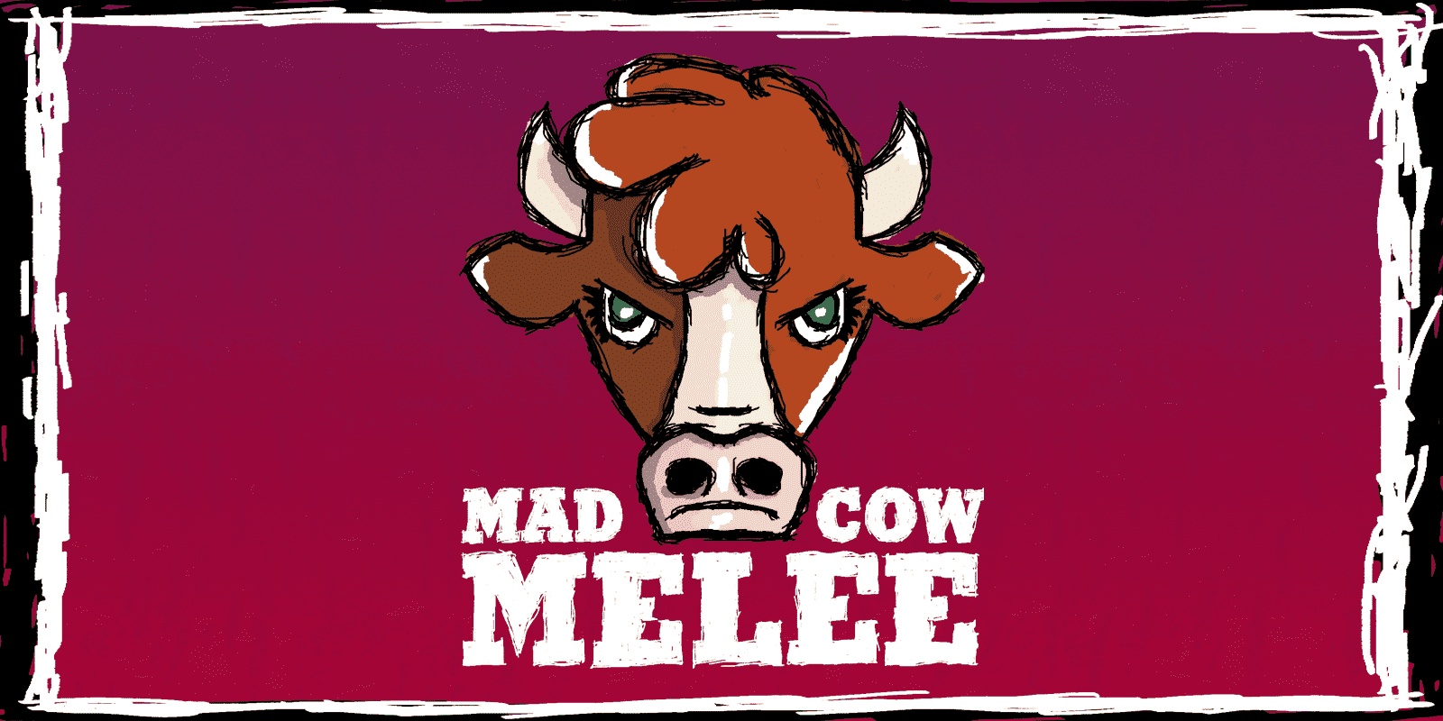 Mad Cow Melee: ... | Events