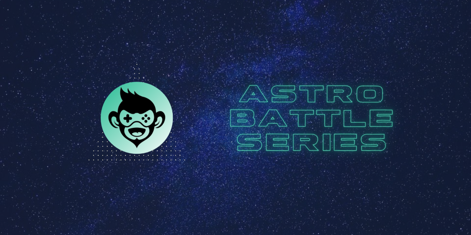 Astro Battle Se... | Events