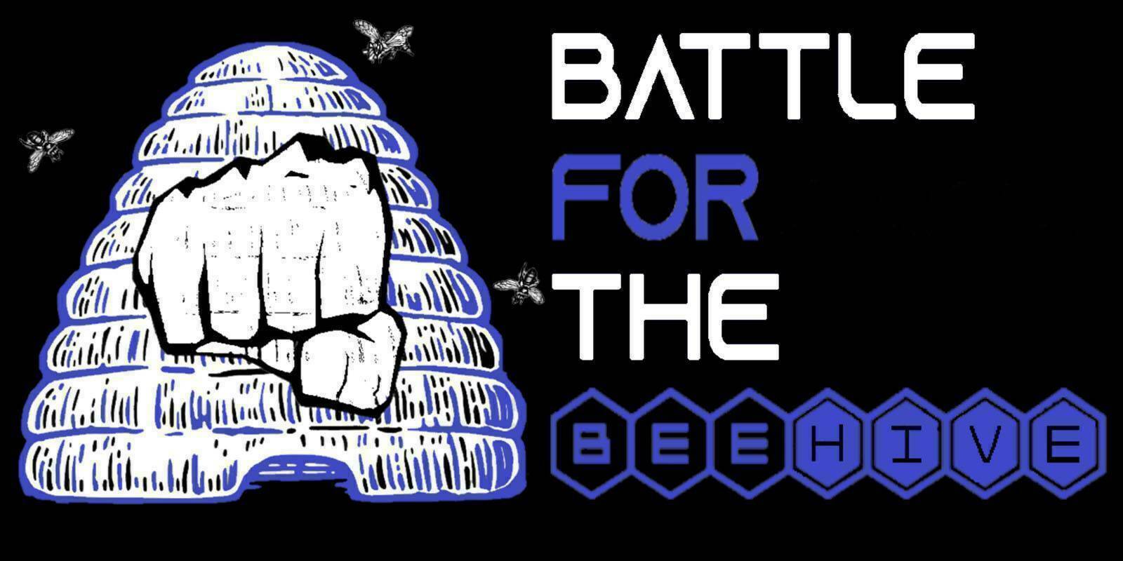 SAU Battle for ... | Events