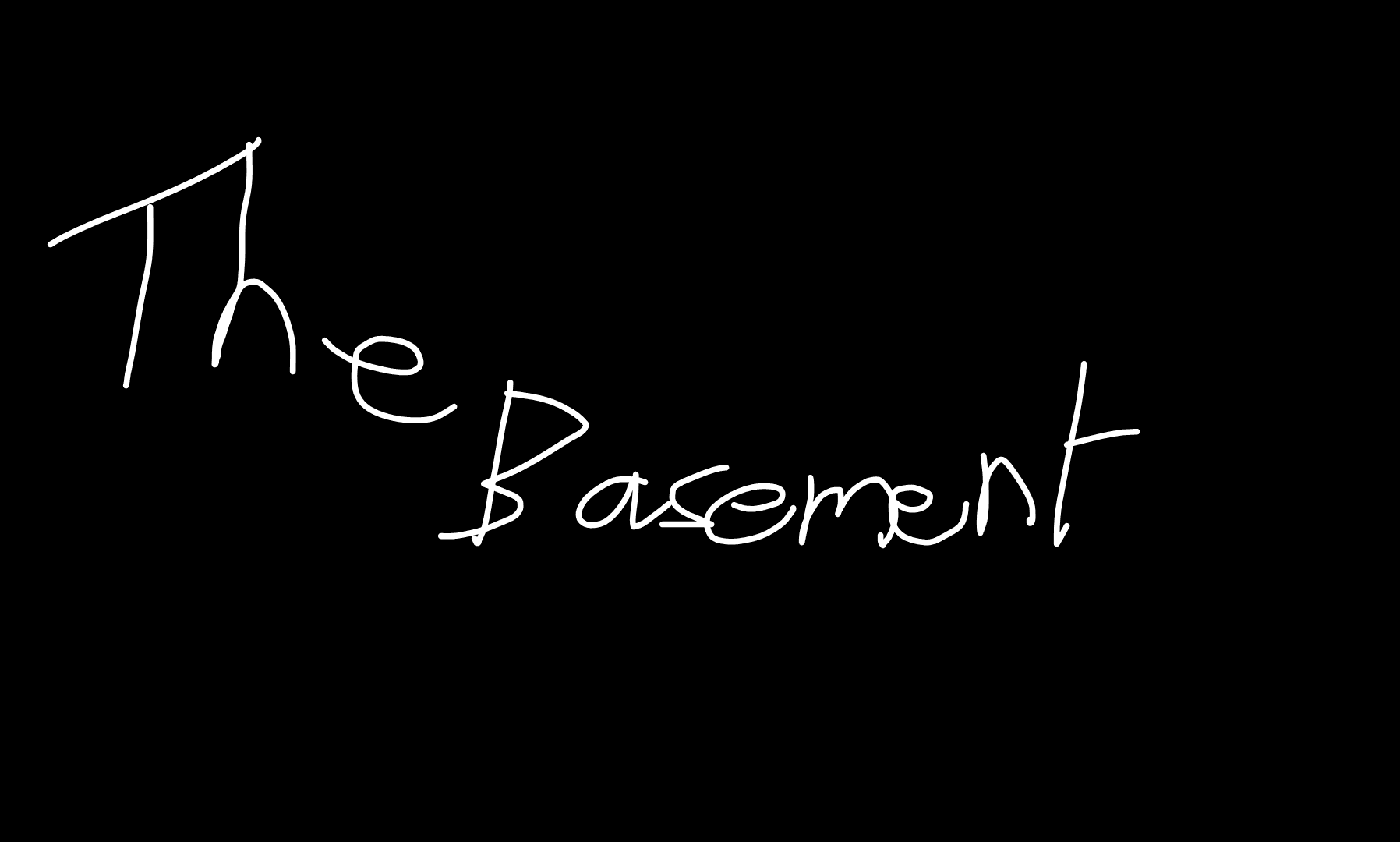 The Basement 2 | Details