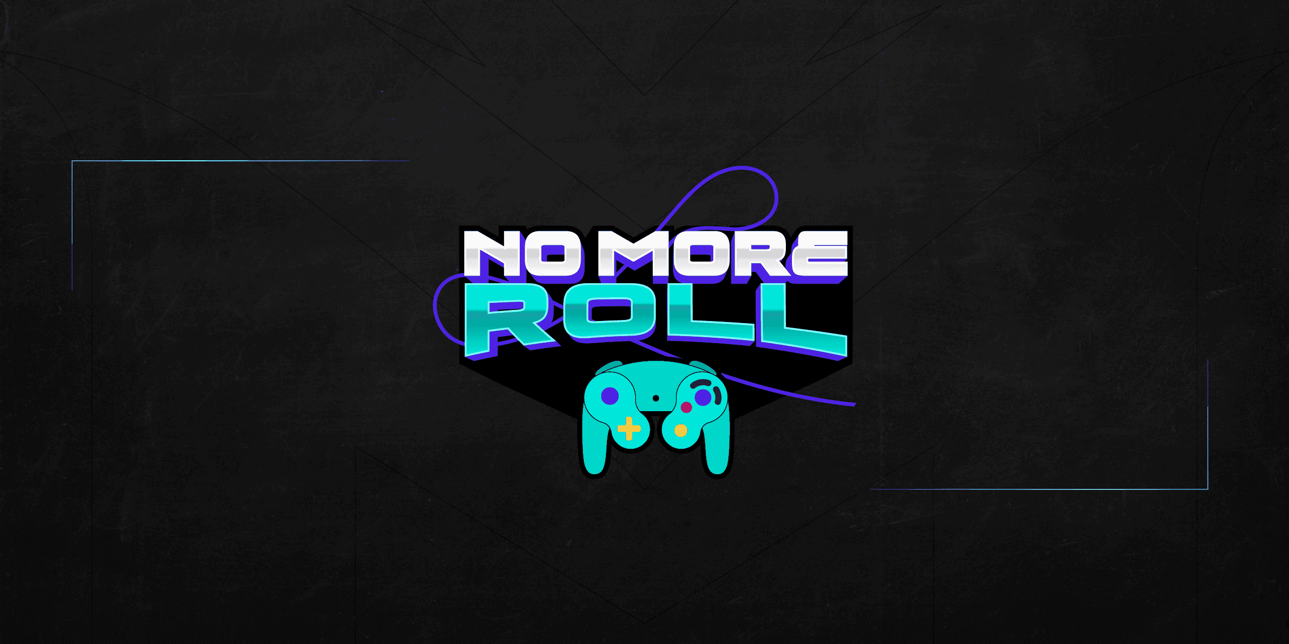 No More Roll #4 | Details