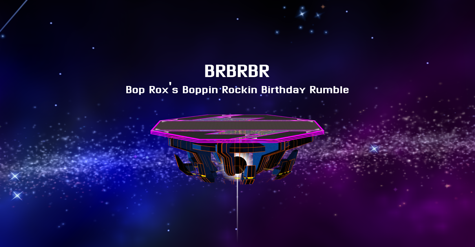 Bop Rox's Boppi... | Teams