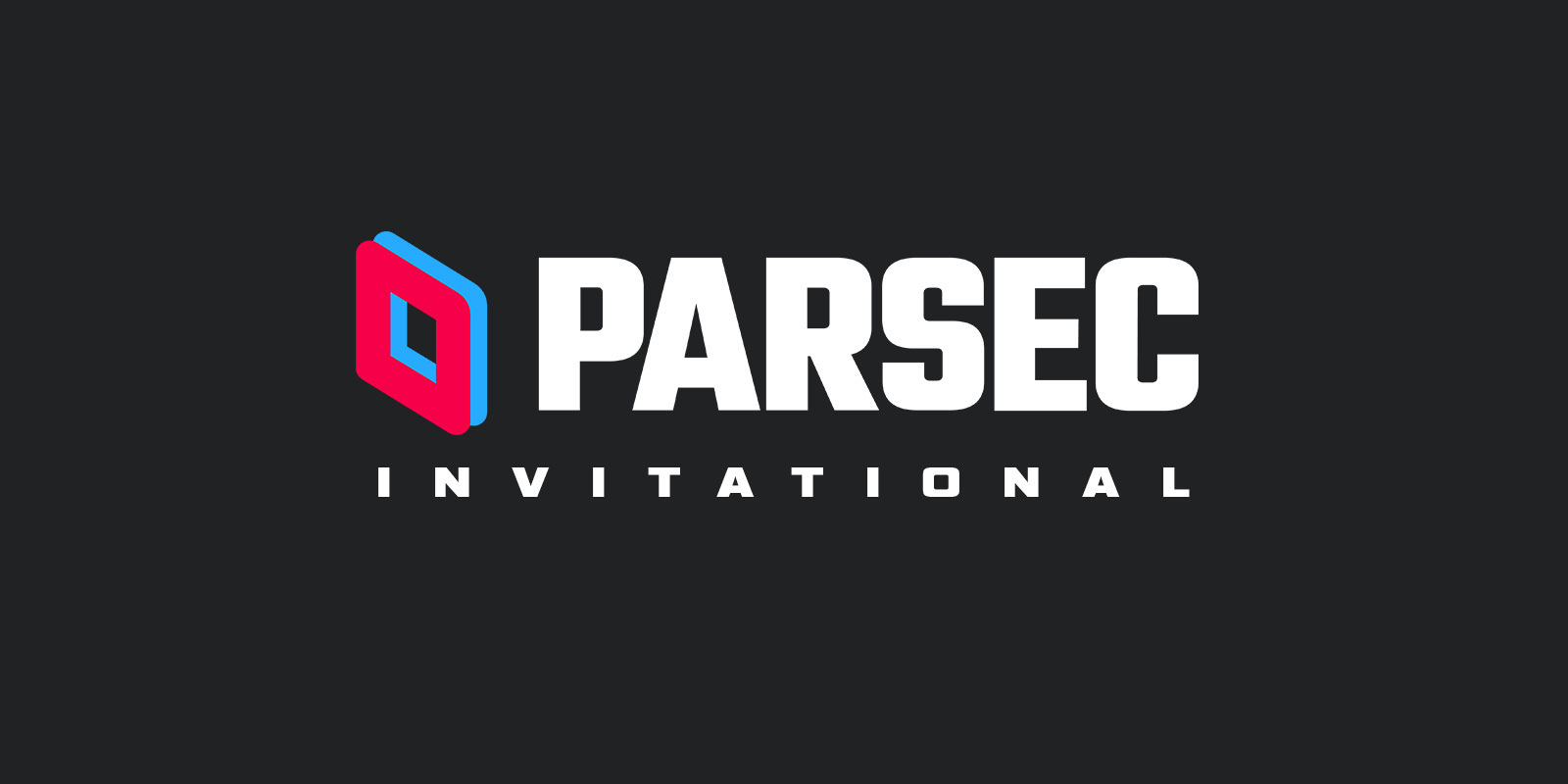Europe - Parsec... | Teams