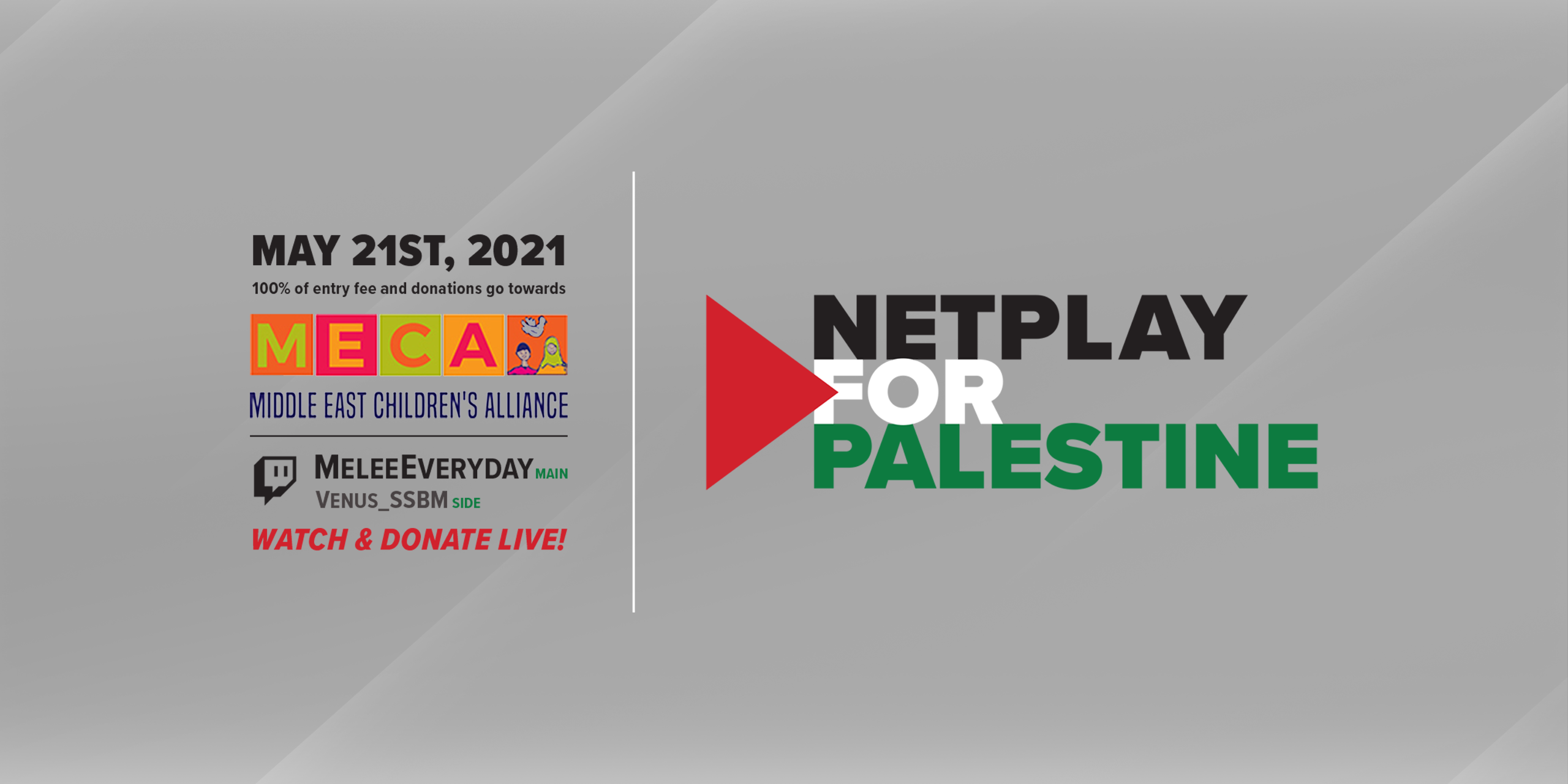 Netplay for Pal... | Shop