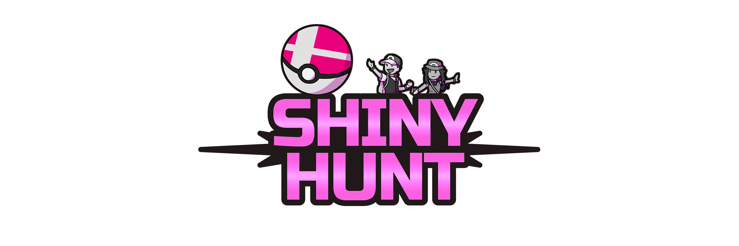 Shiny Hunt | Details