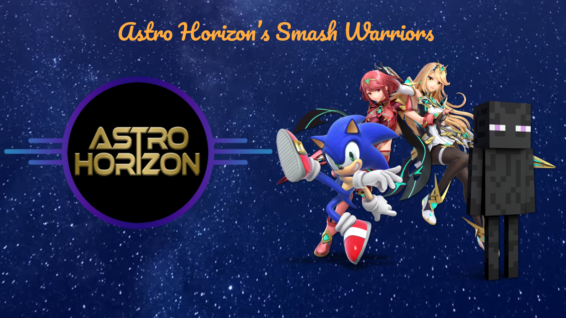 Astro Horizon's... | Details