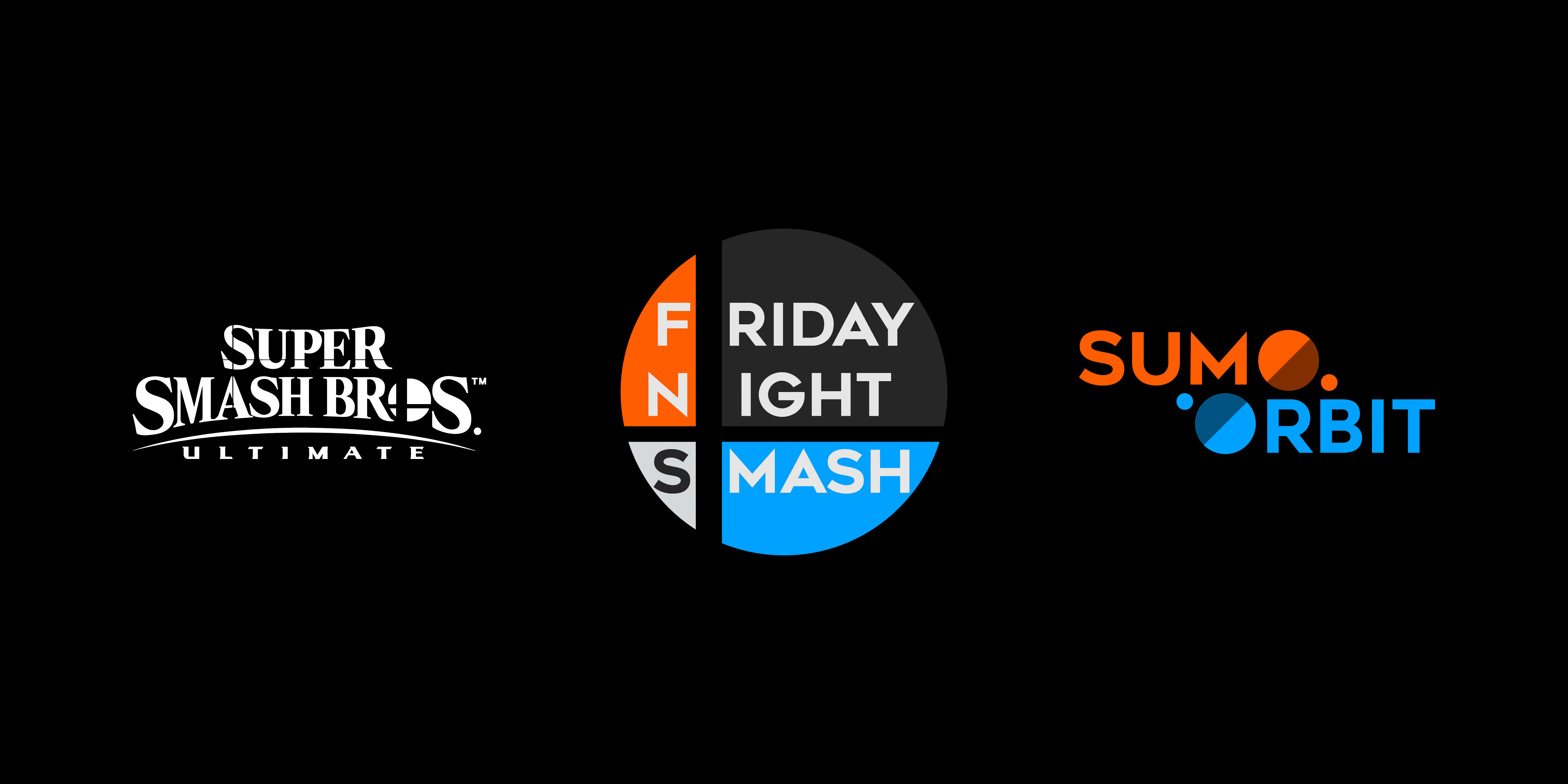 Friday Night Sm Brackets