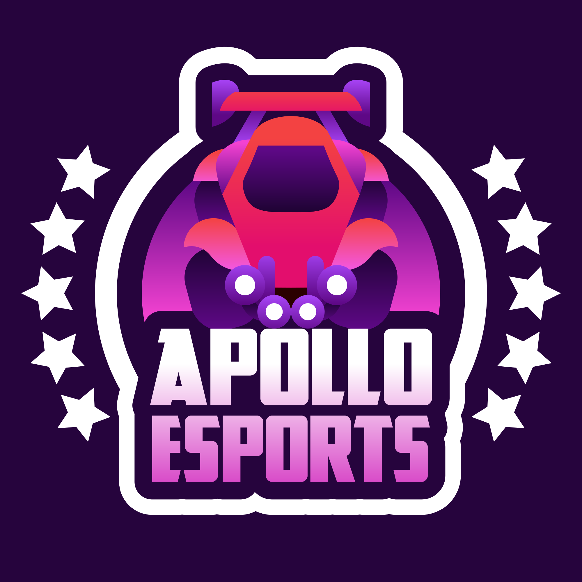 The $50 Apollo ... | Details