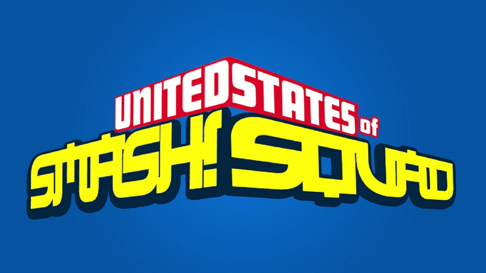 USAE Community ... | Overview