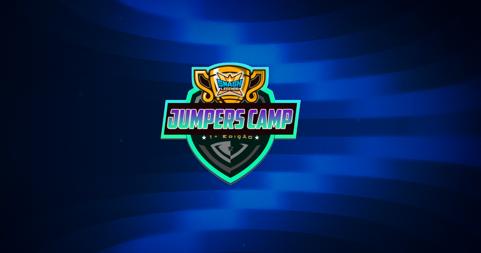 JUMPERS CAMP #1... | Overview