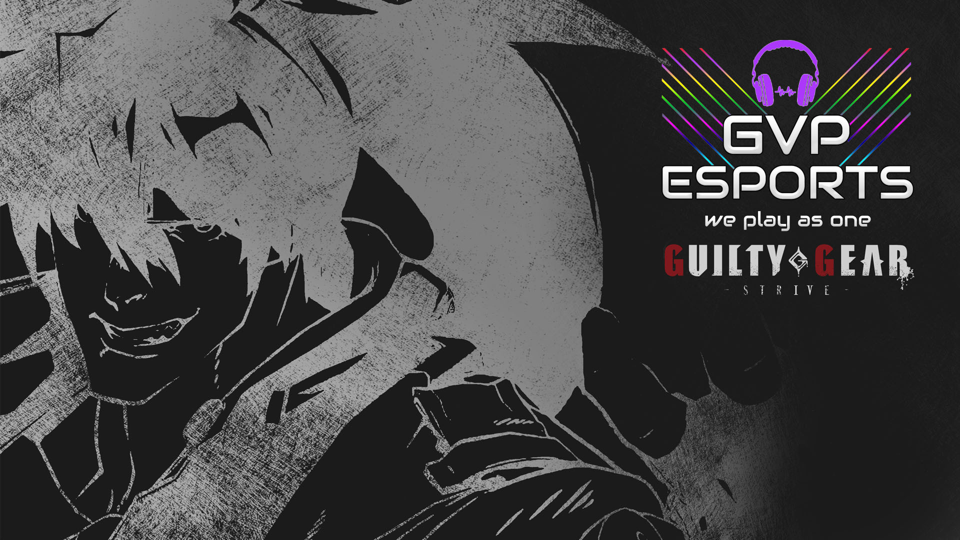 GVP FGC Guilty ... | Details