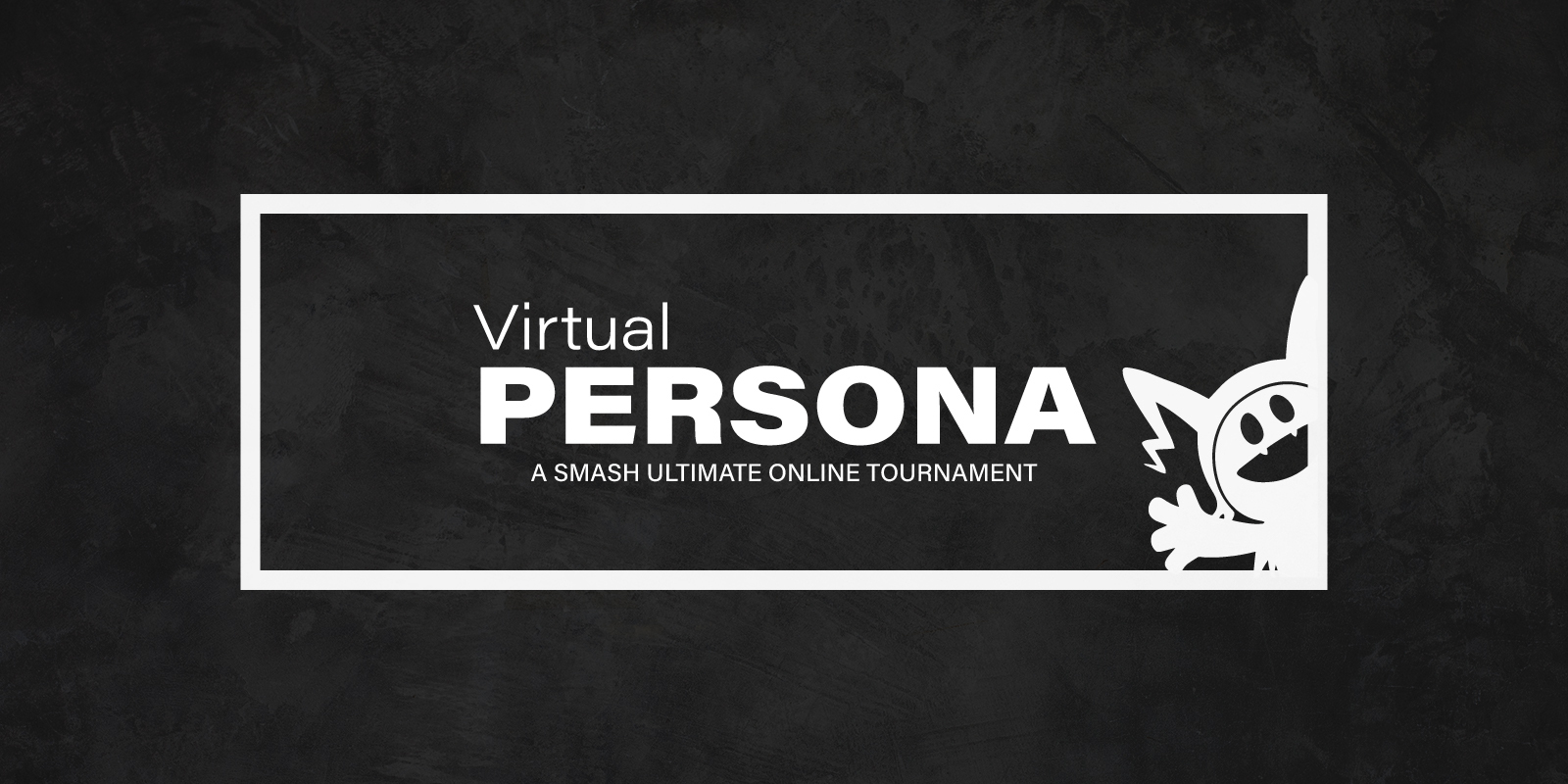 Virtual Persona | Brackets