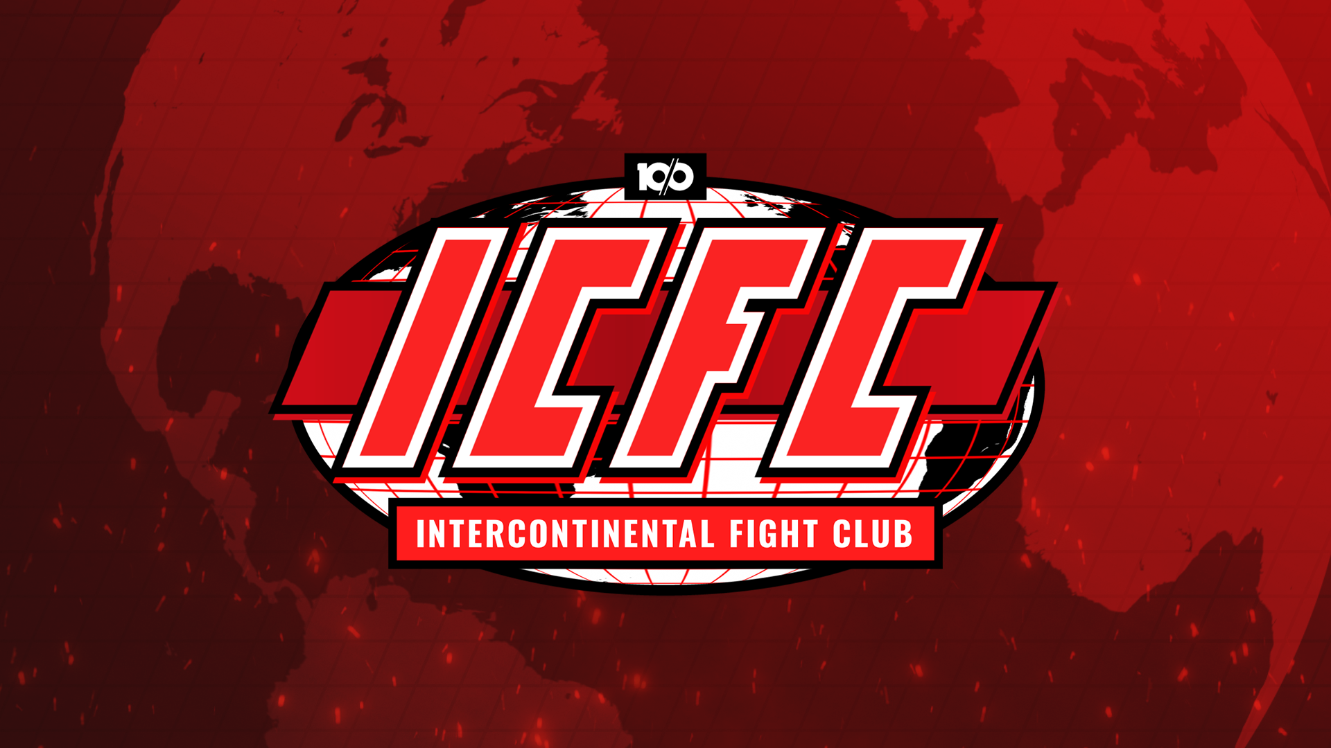 ICFC EU GGST PR... | Teams