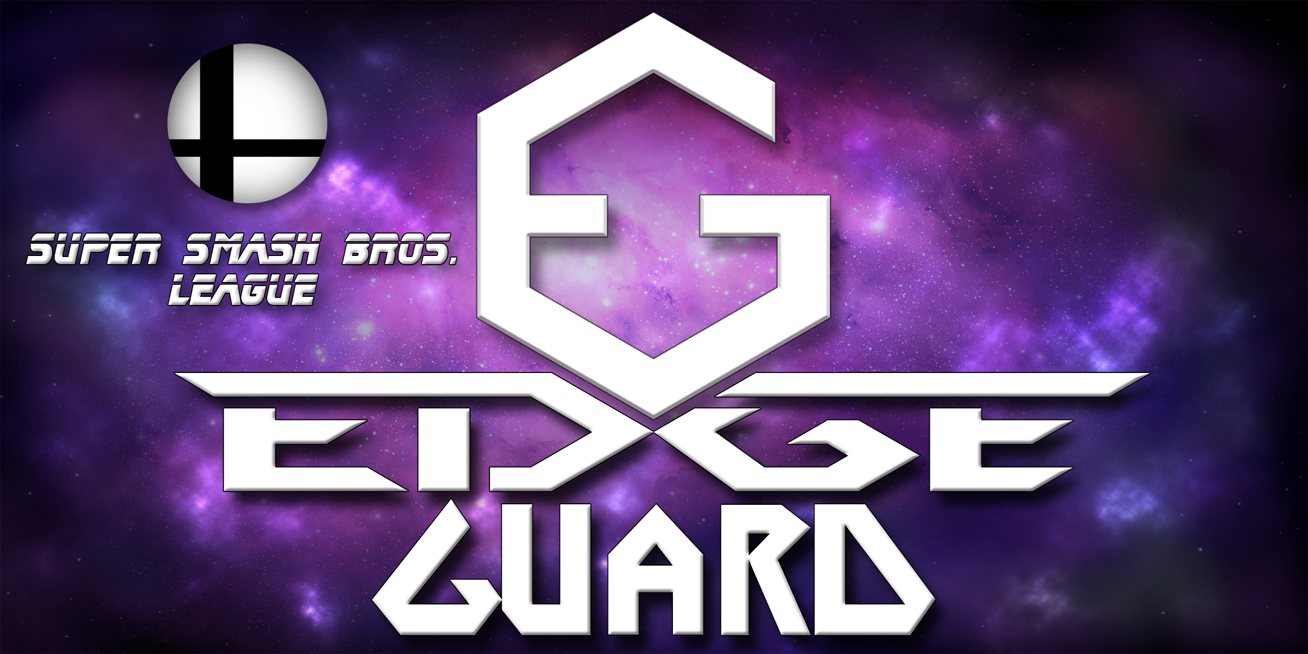 Super Edge Guard | Details
