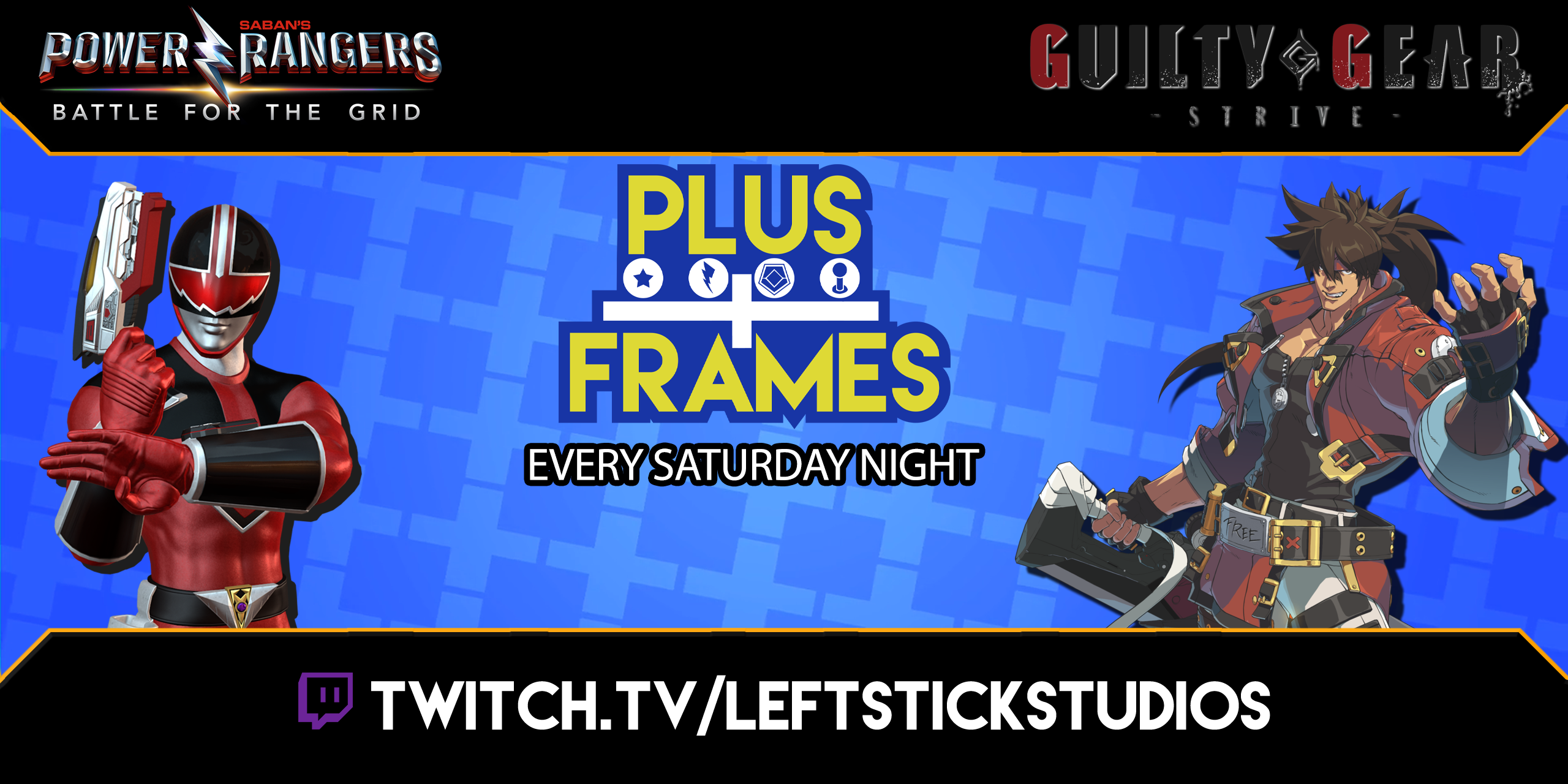 Plus Frames Wee... | Brackets