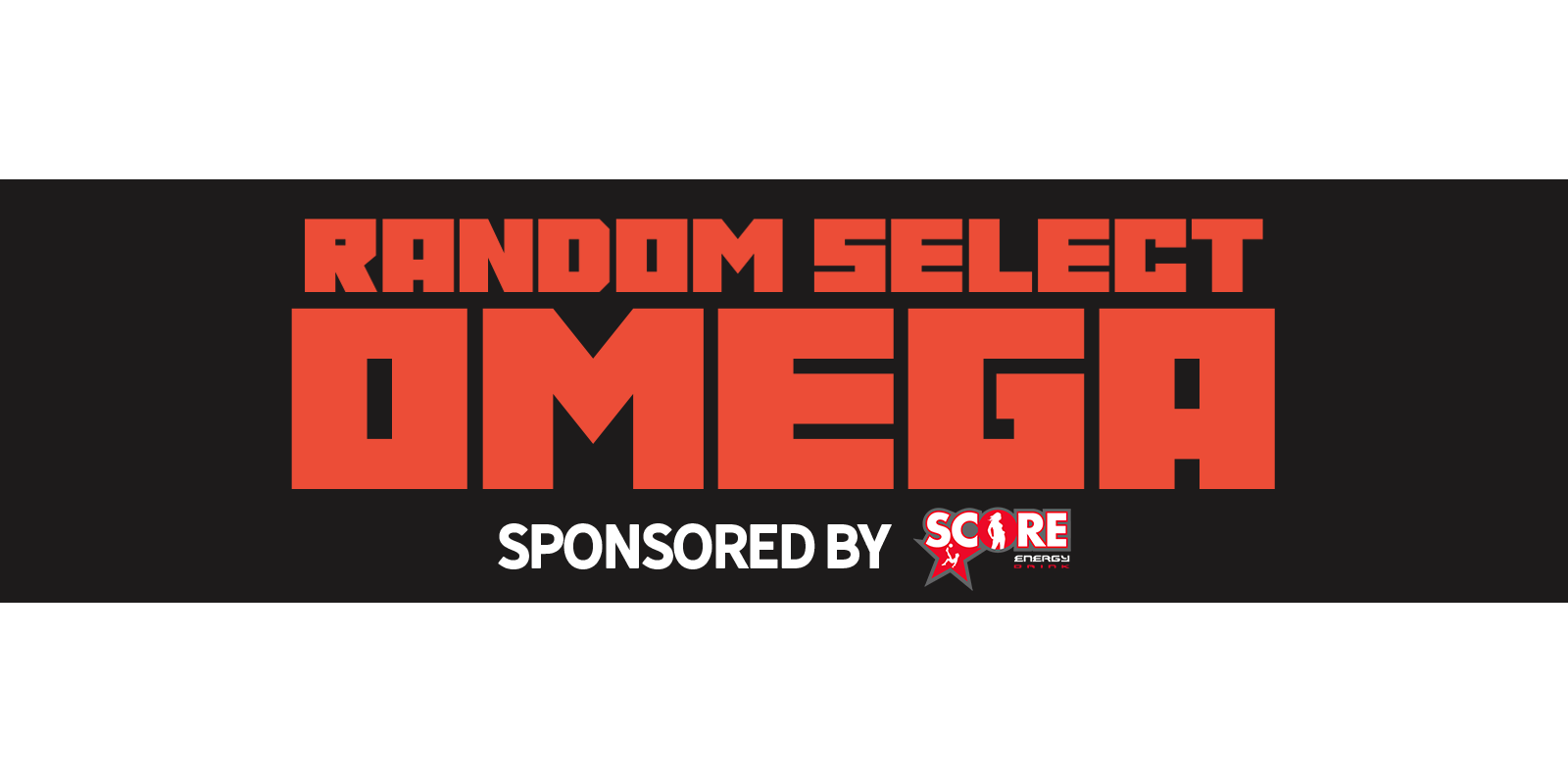Random Select O... | Events