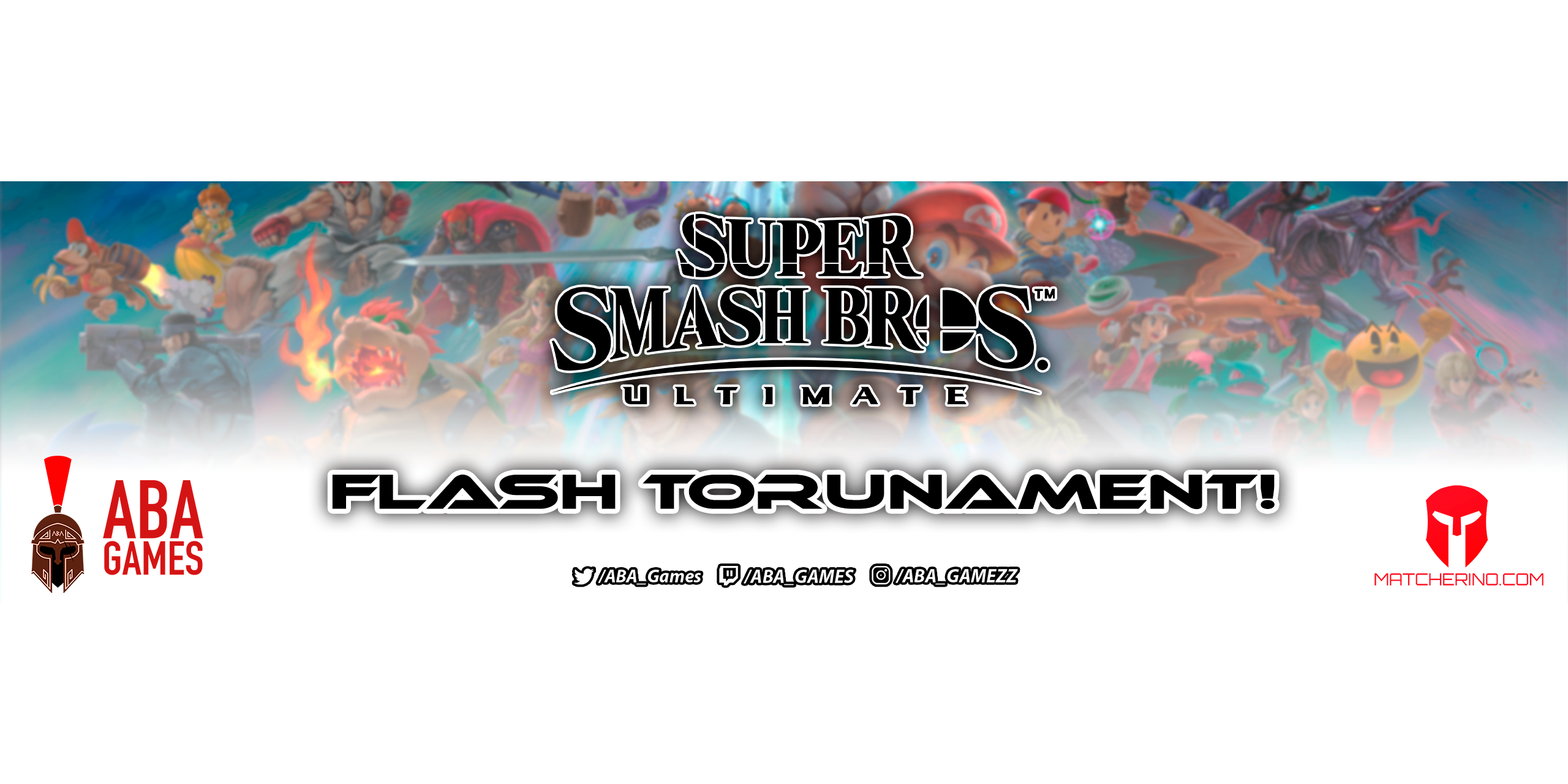 ABA Games Flash... | Details
