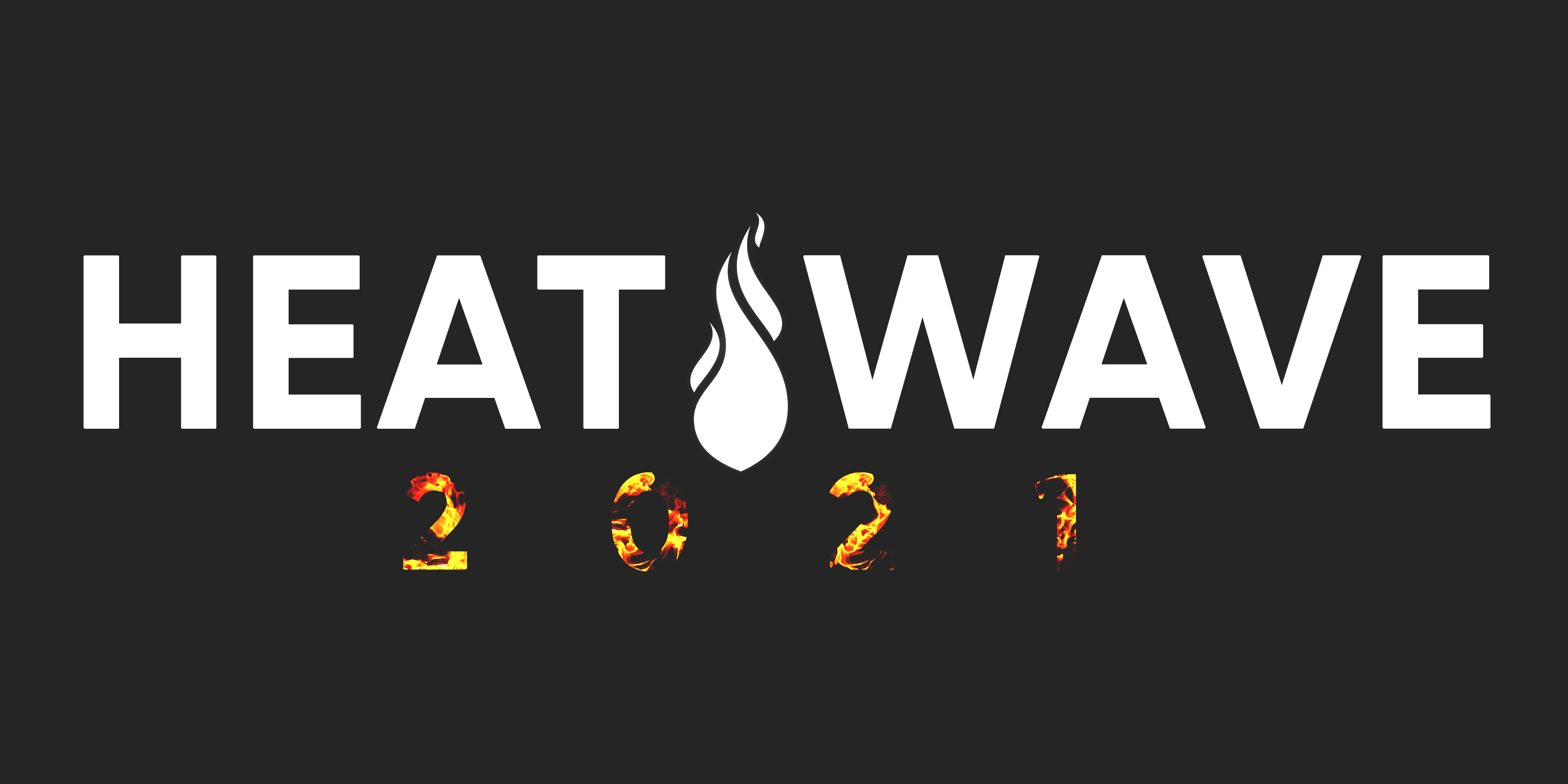 Heatwave 2021 | Overview