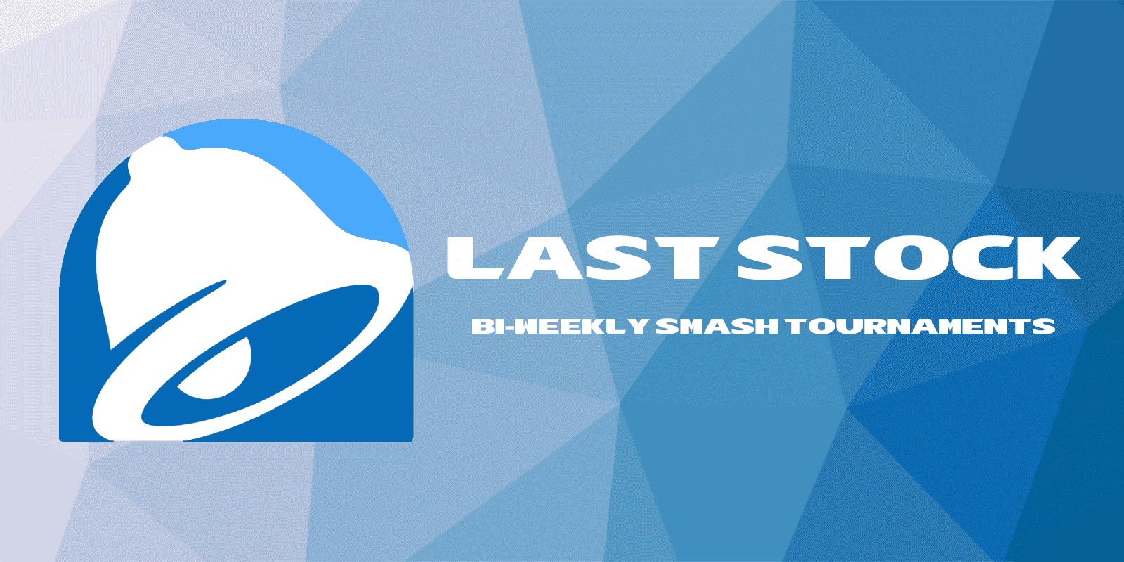 Last Stock 52 | Stats