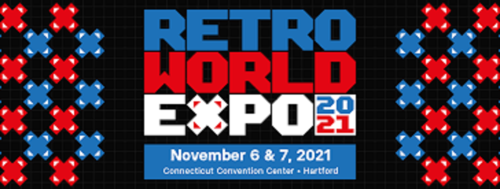 Retro Rumble 20... | Details