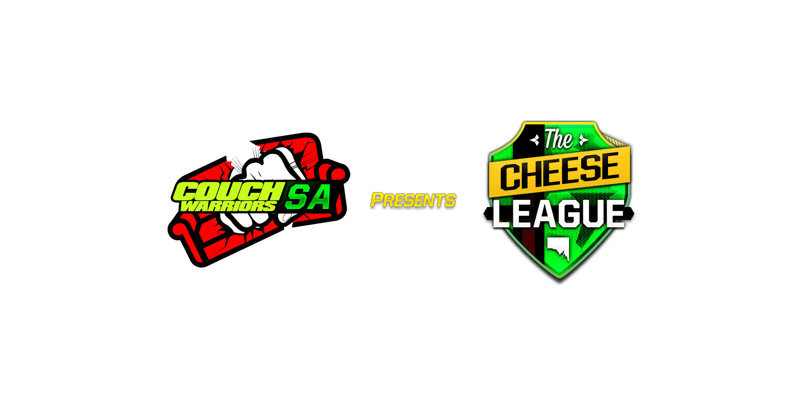 Cheese League J... | Details