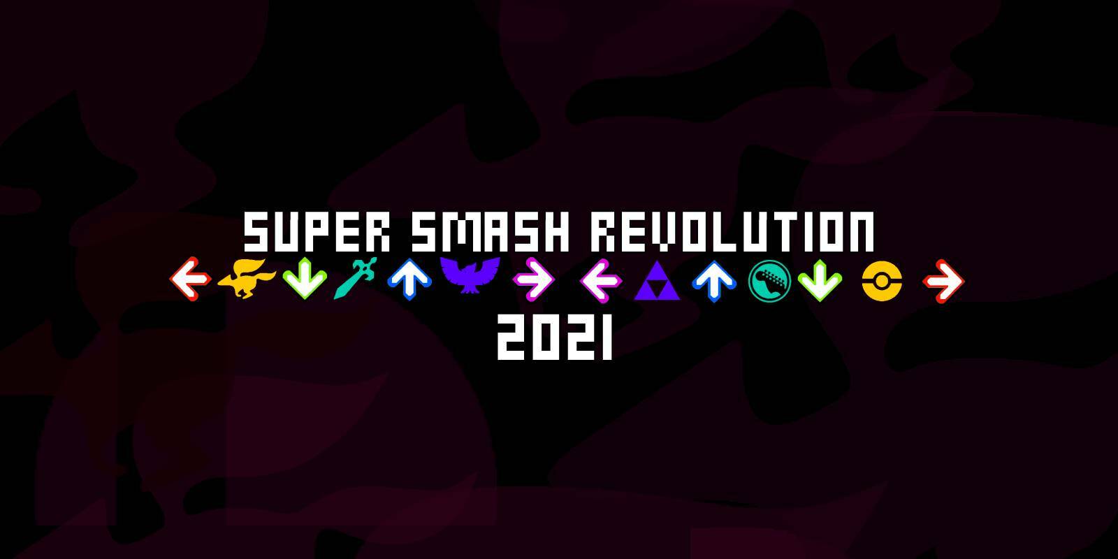 Super Smash Rev... | Overview