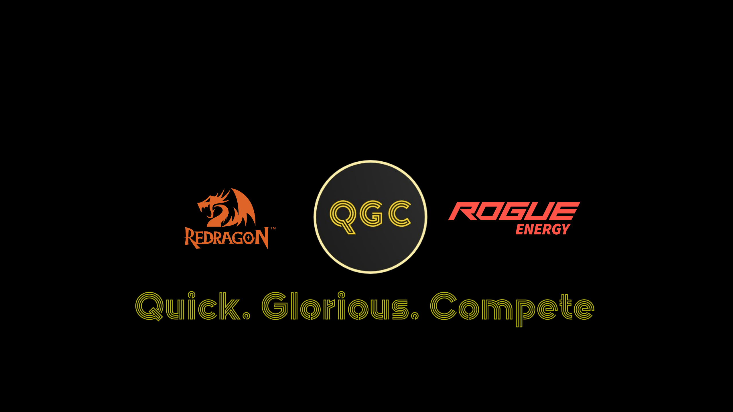 QGC presents: S... | Teams