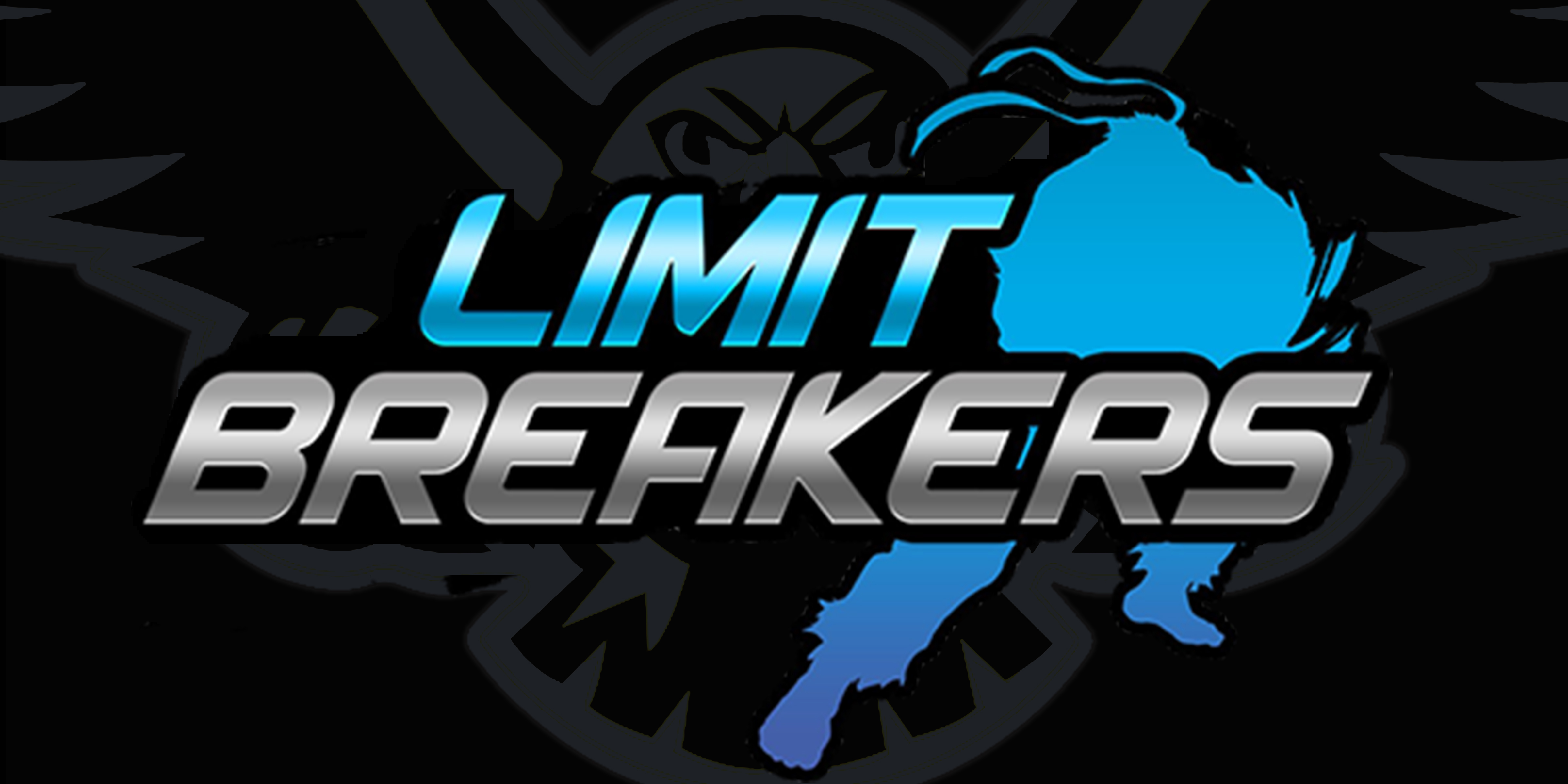 Limit Breakers ... | Overview