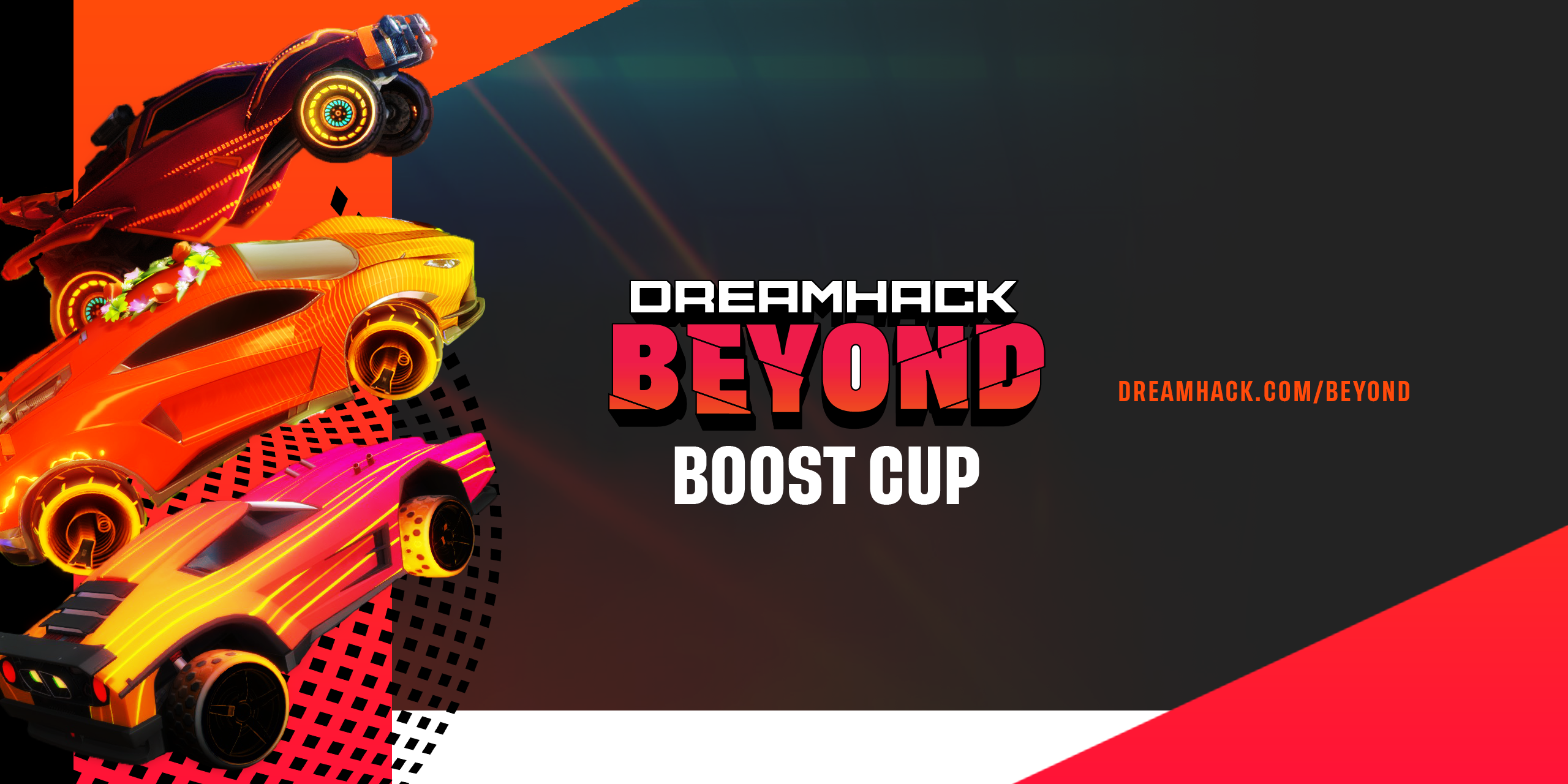 Boost Cups at D... | Details