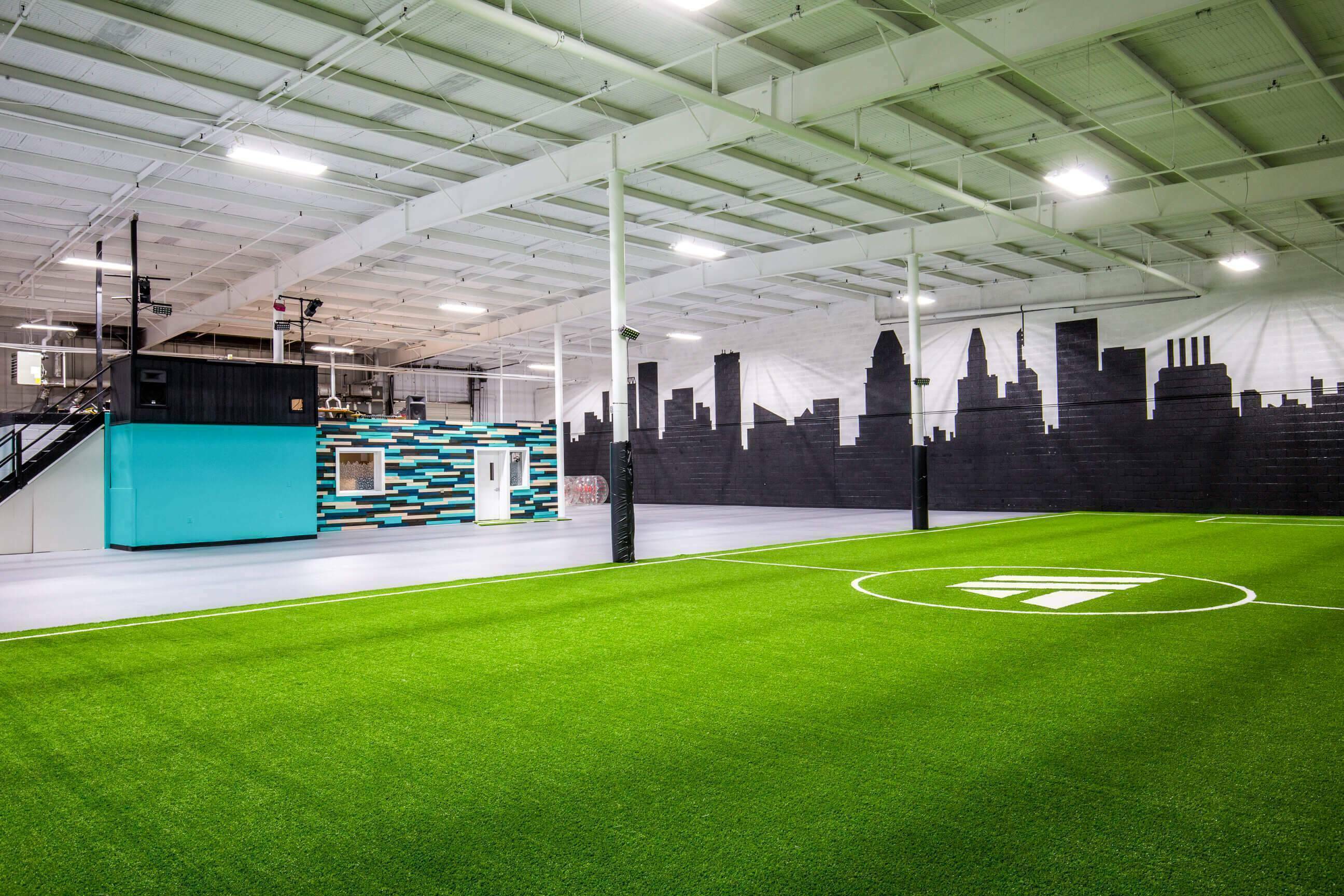 Wonderfly Weekl... | Details