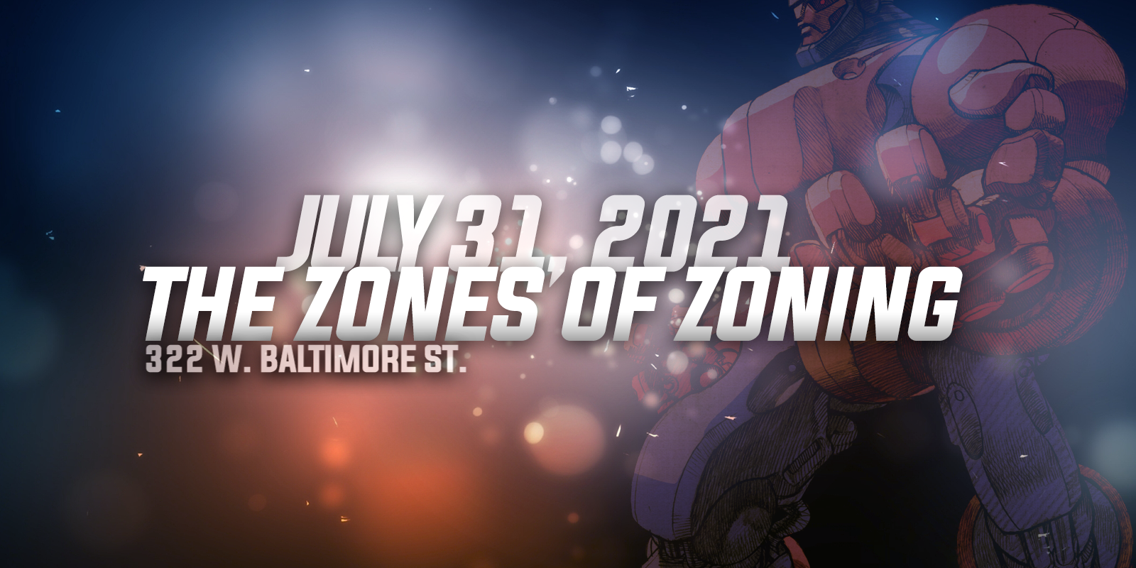 The Zones of Zo... | Teams