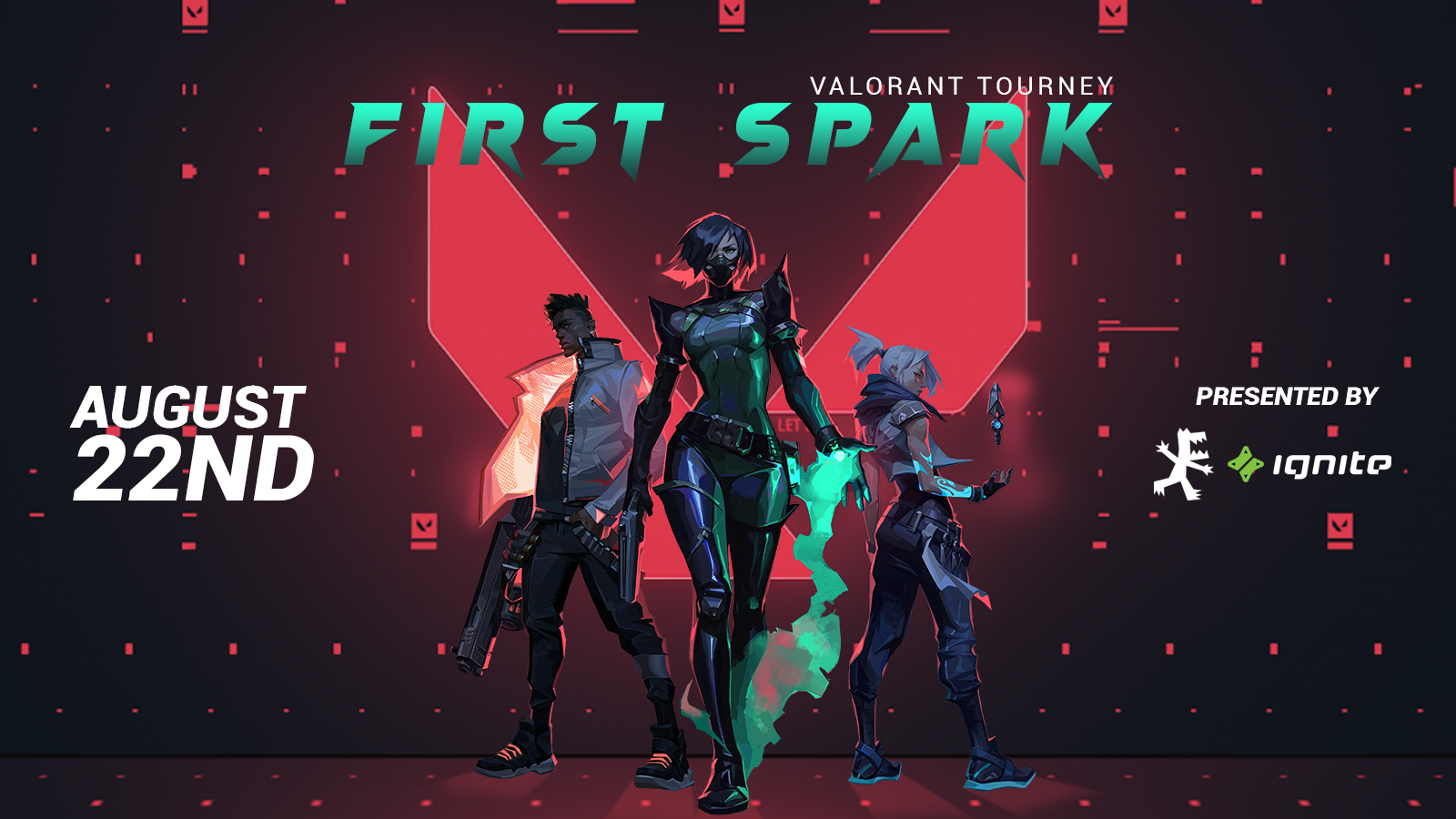 First Spark VAL... | Teams