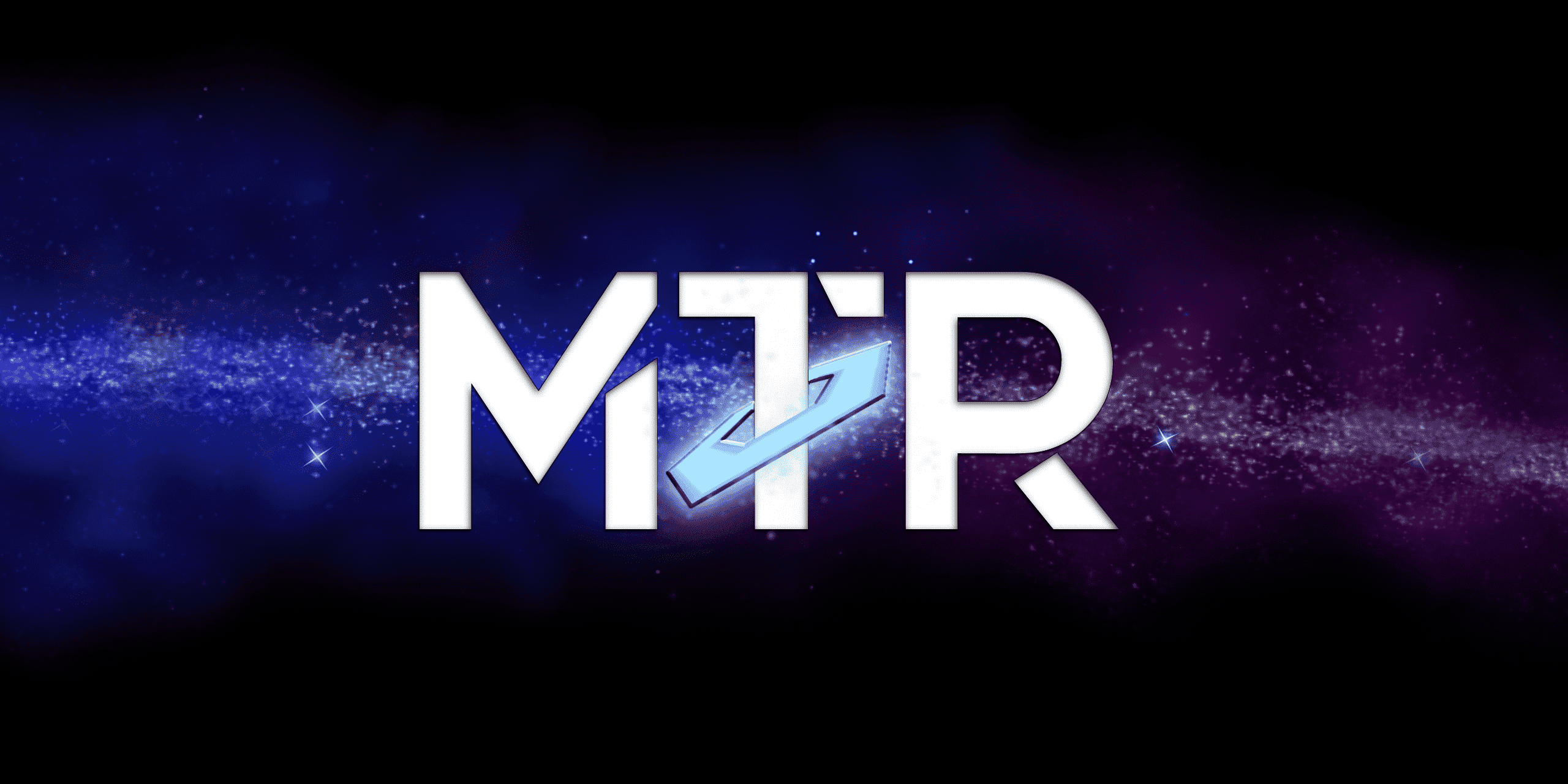 MTR Melee Brack... | Teams