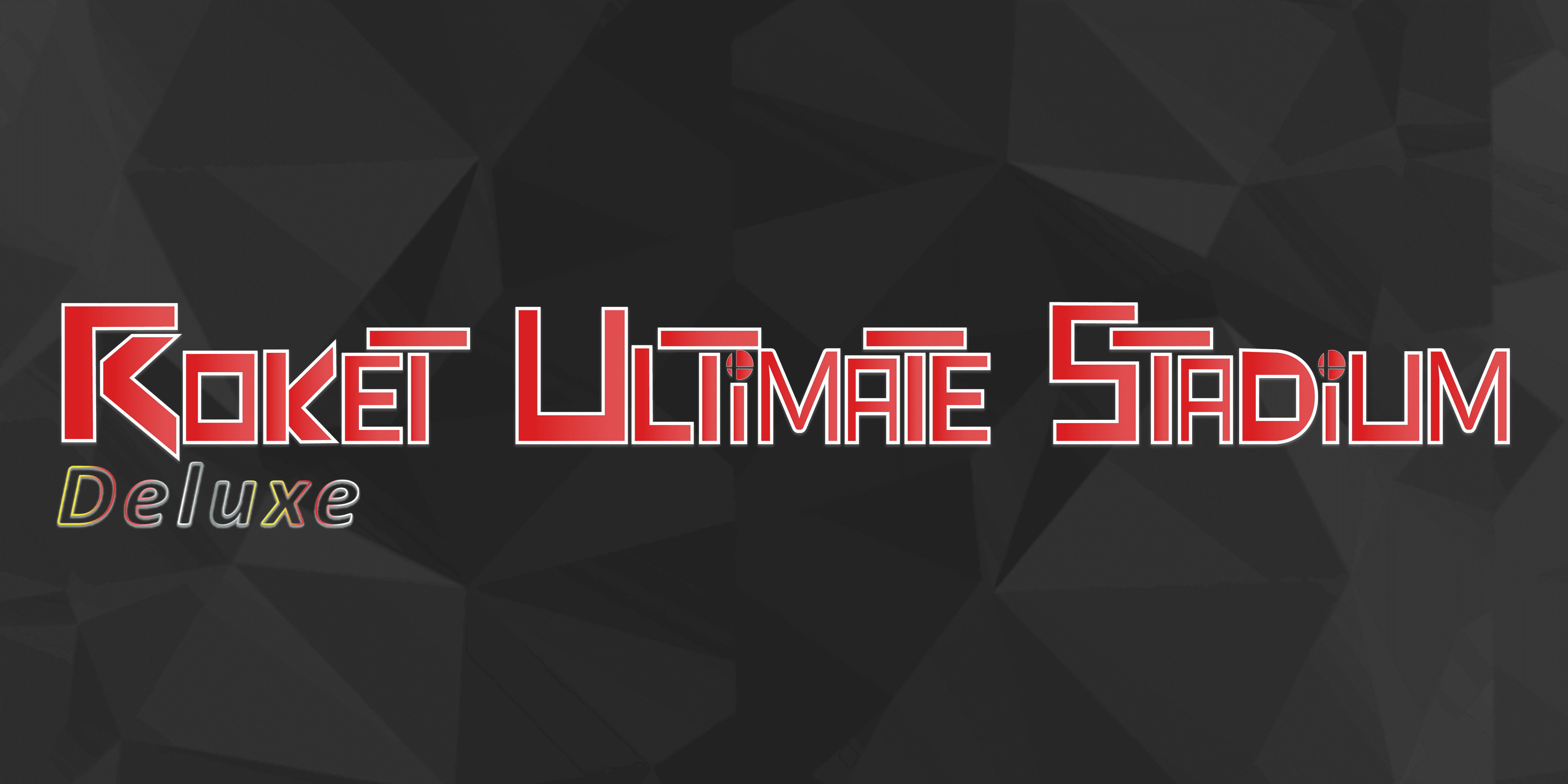 Roket Ultimate Details