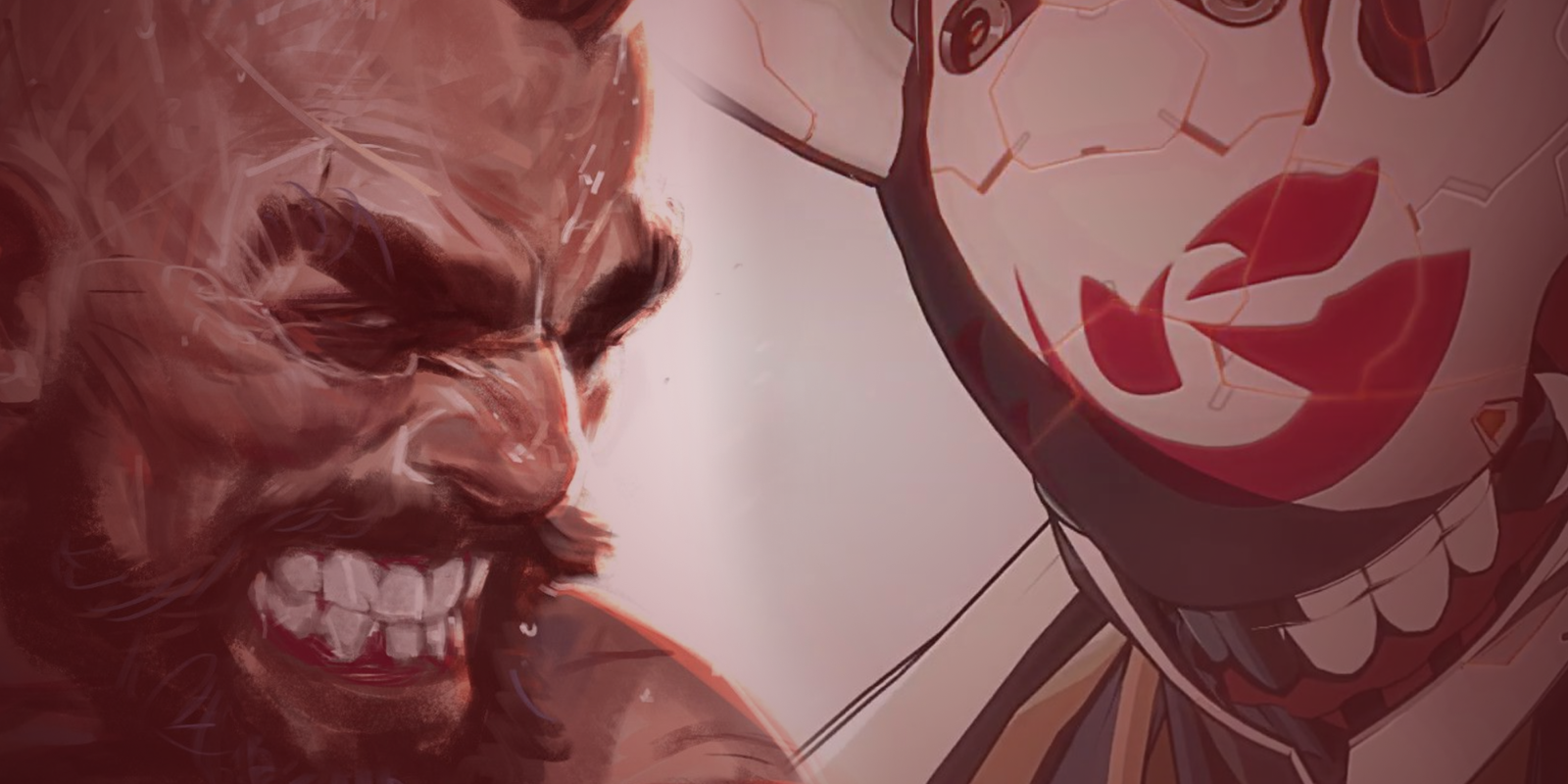 Bánya Bunyó | Brackets